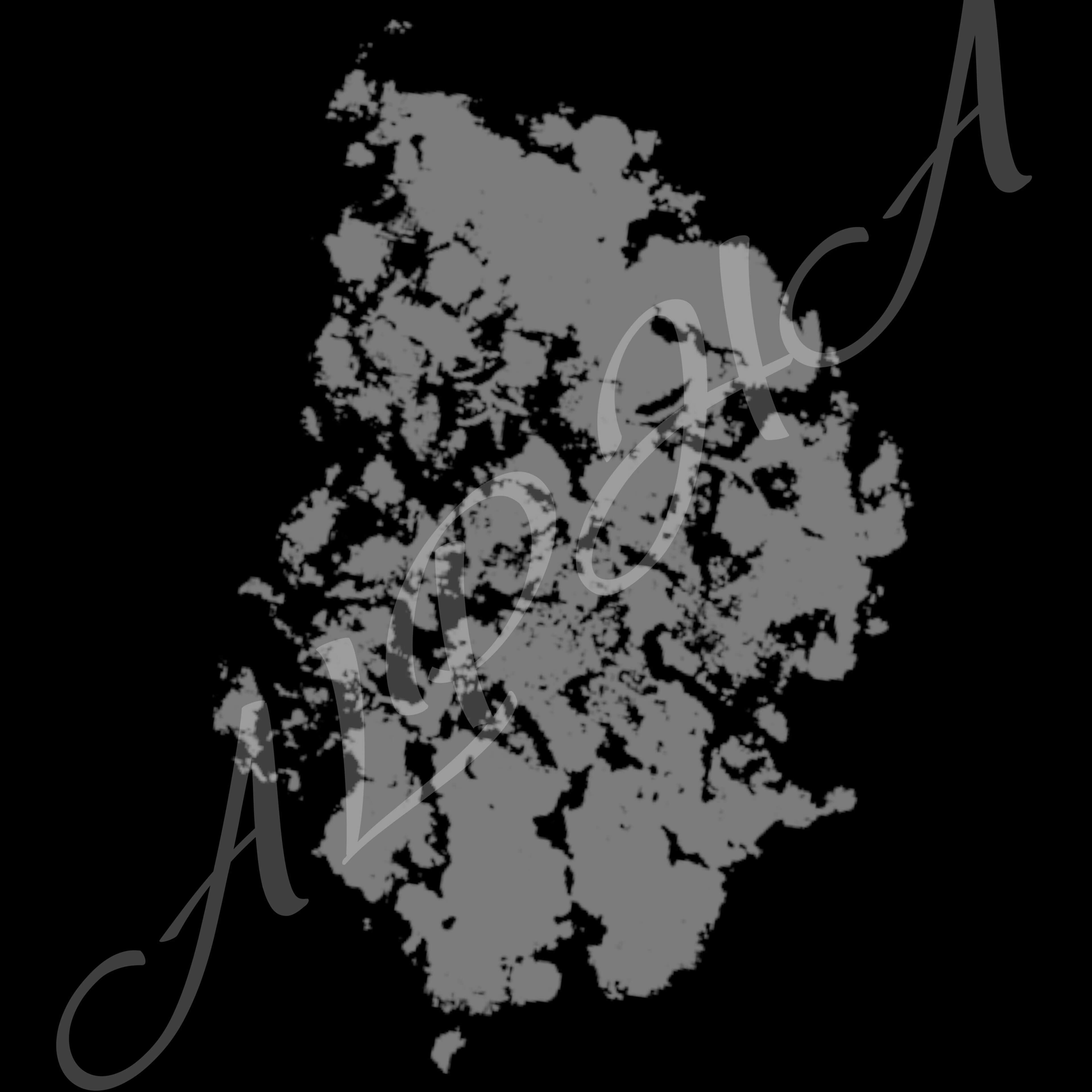 Skin 600 Alpha Patterns 4K Size Full Pack by chiraggg_02