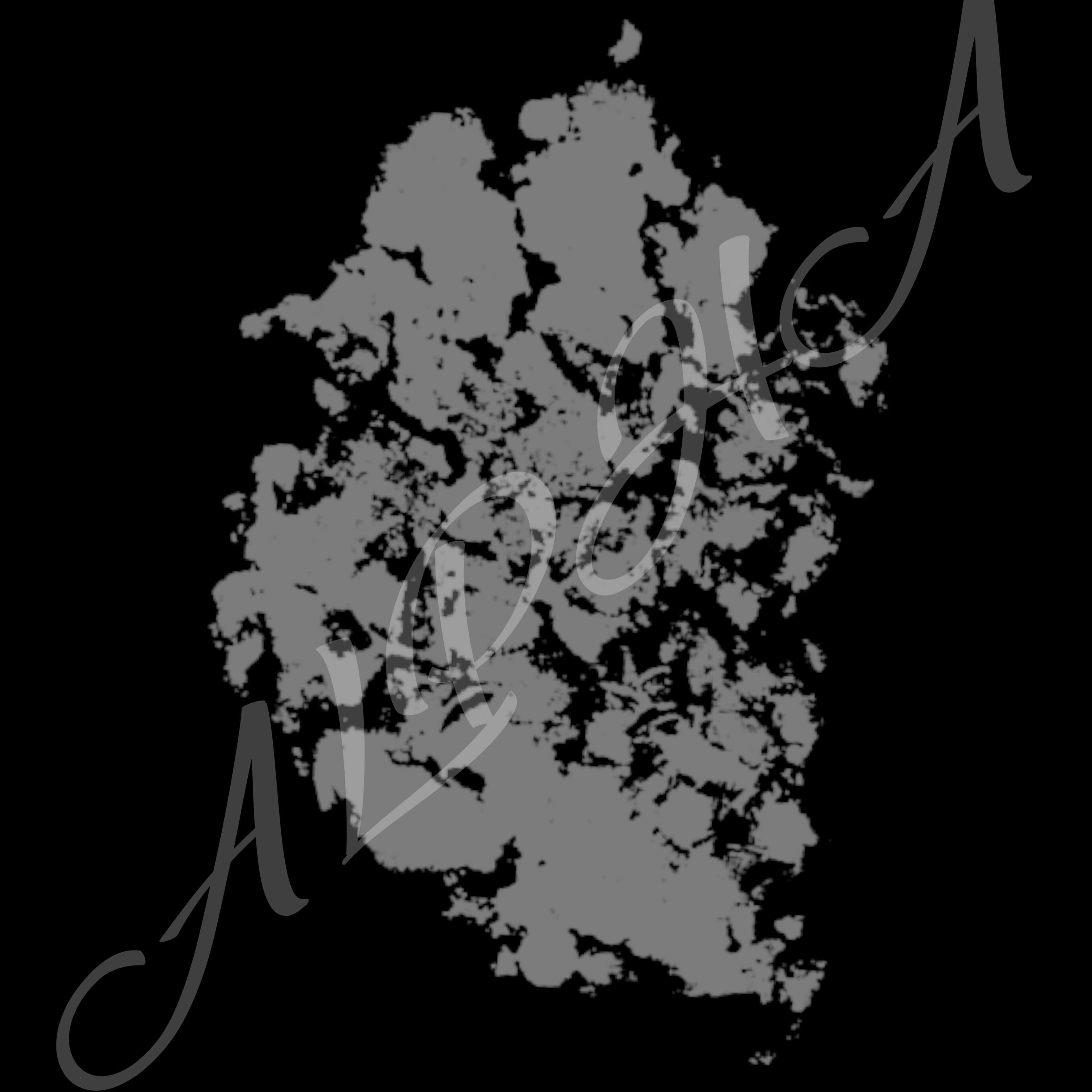 Skin 600 Alpha Patterns 4K Size Full Pack by chiraggg_02