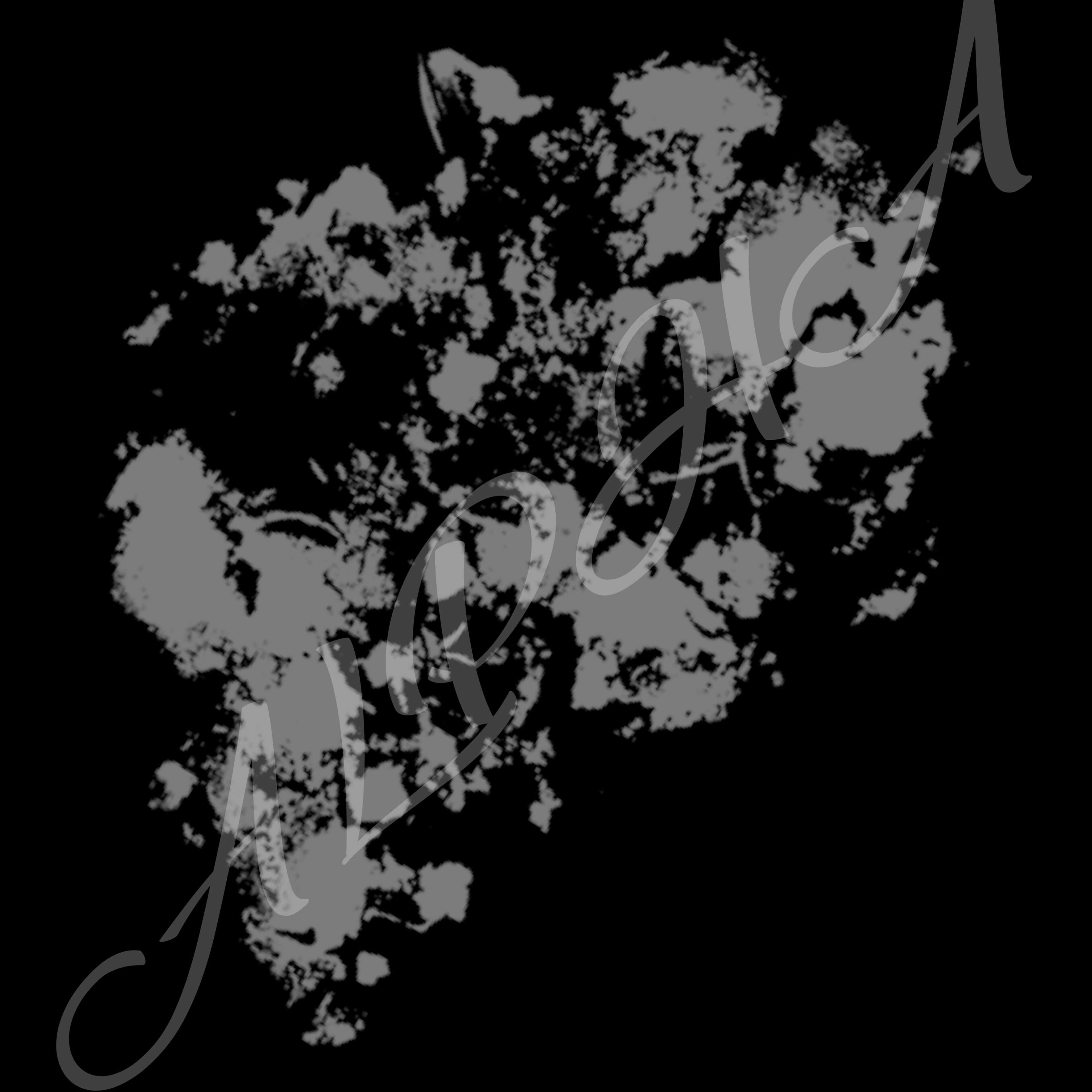 Skin 600 Alpha Patterns 4K Size Full Pack by chiraggg_02