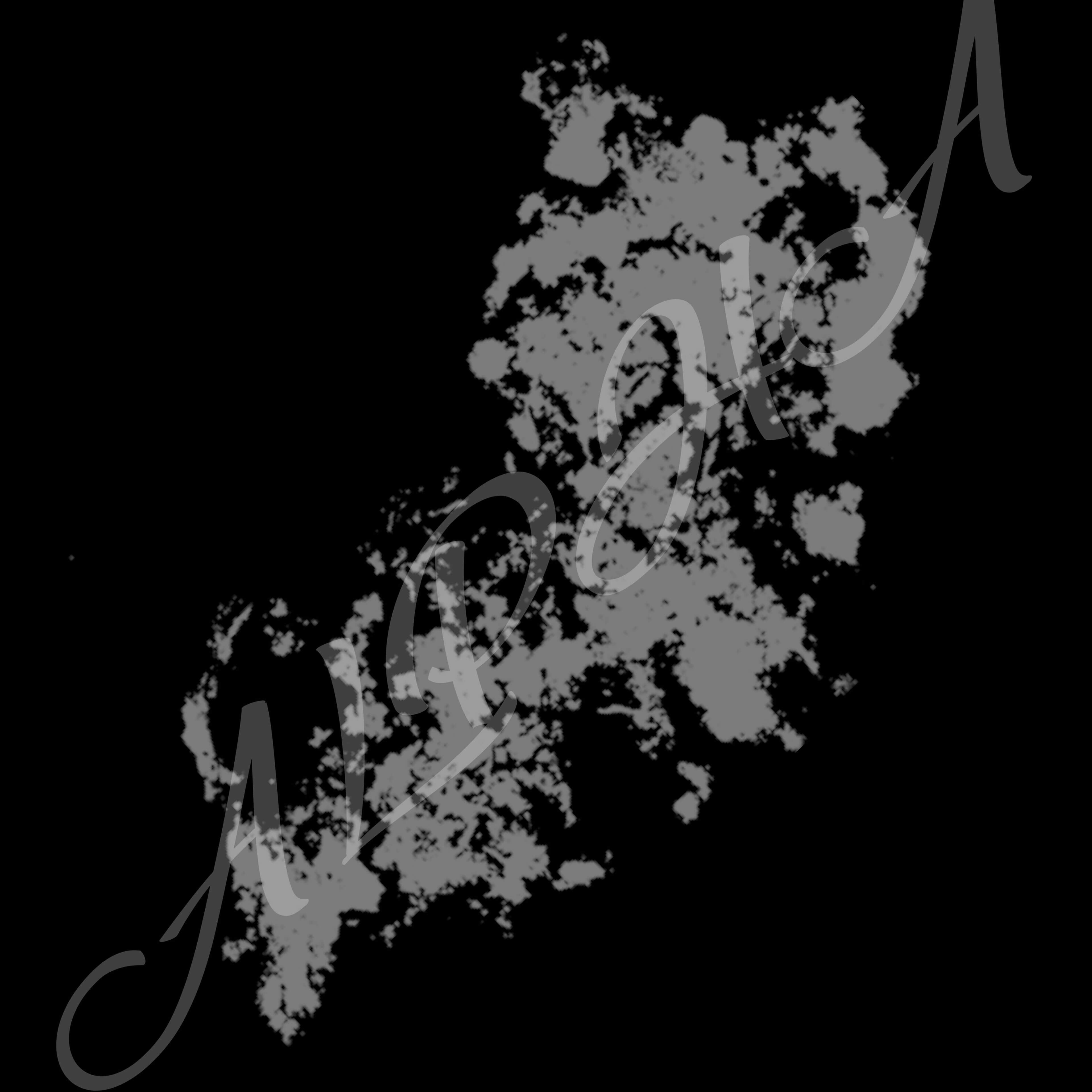 Skin 600 Alpha Patterns 4K Size Full Pack by chiraggg_02