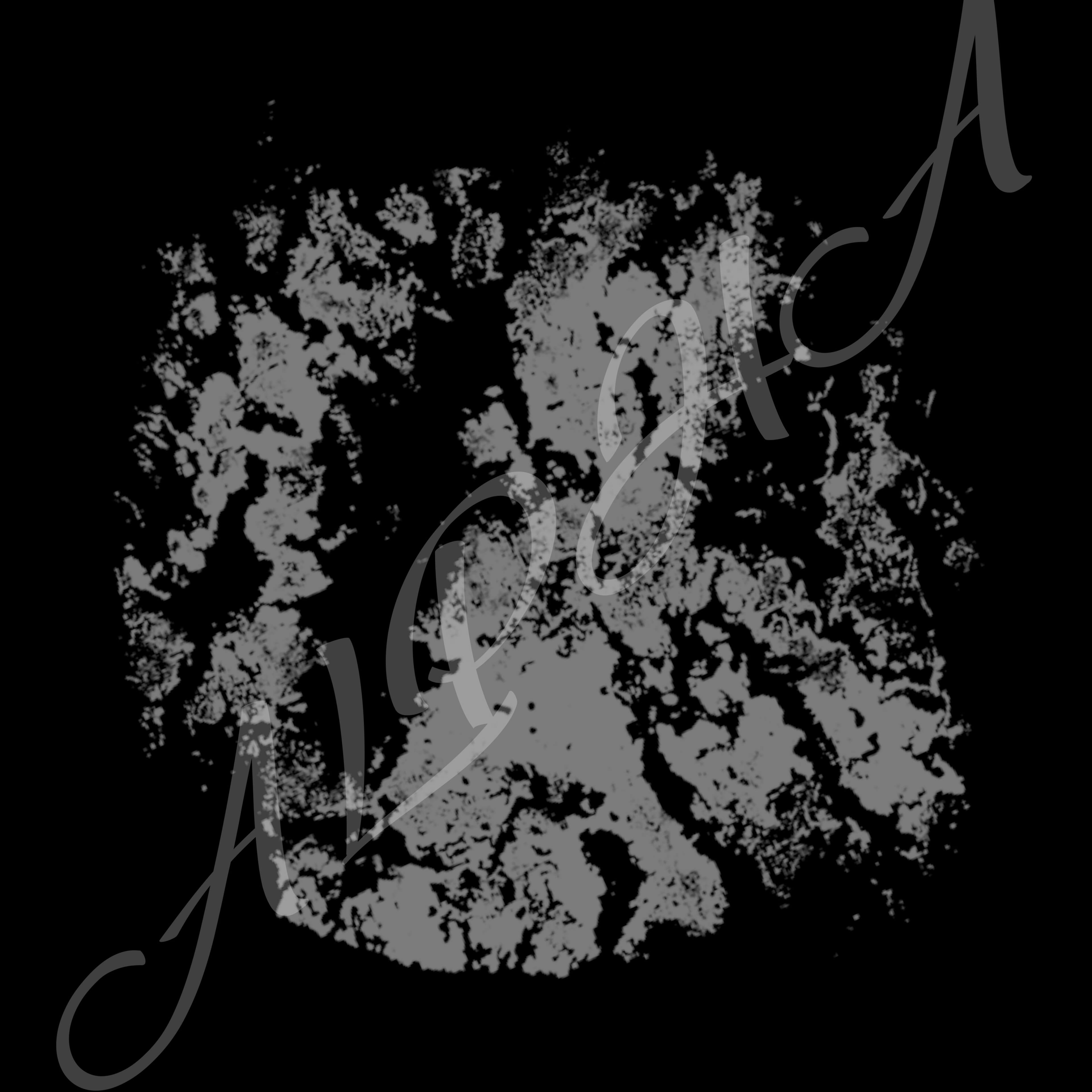 Skin 600 Alpha Patterns 4K Size Full Pack - 3D Texture by chiraggg_02