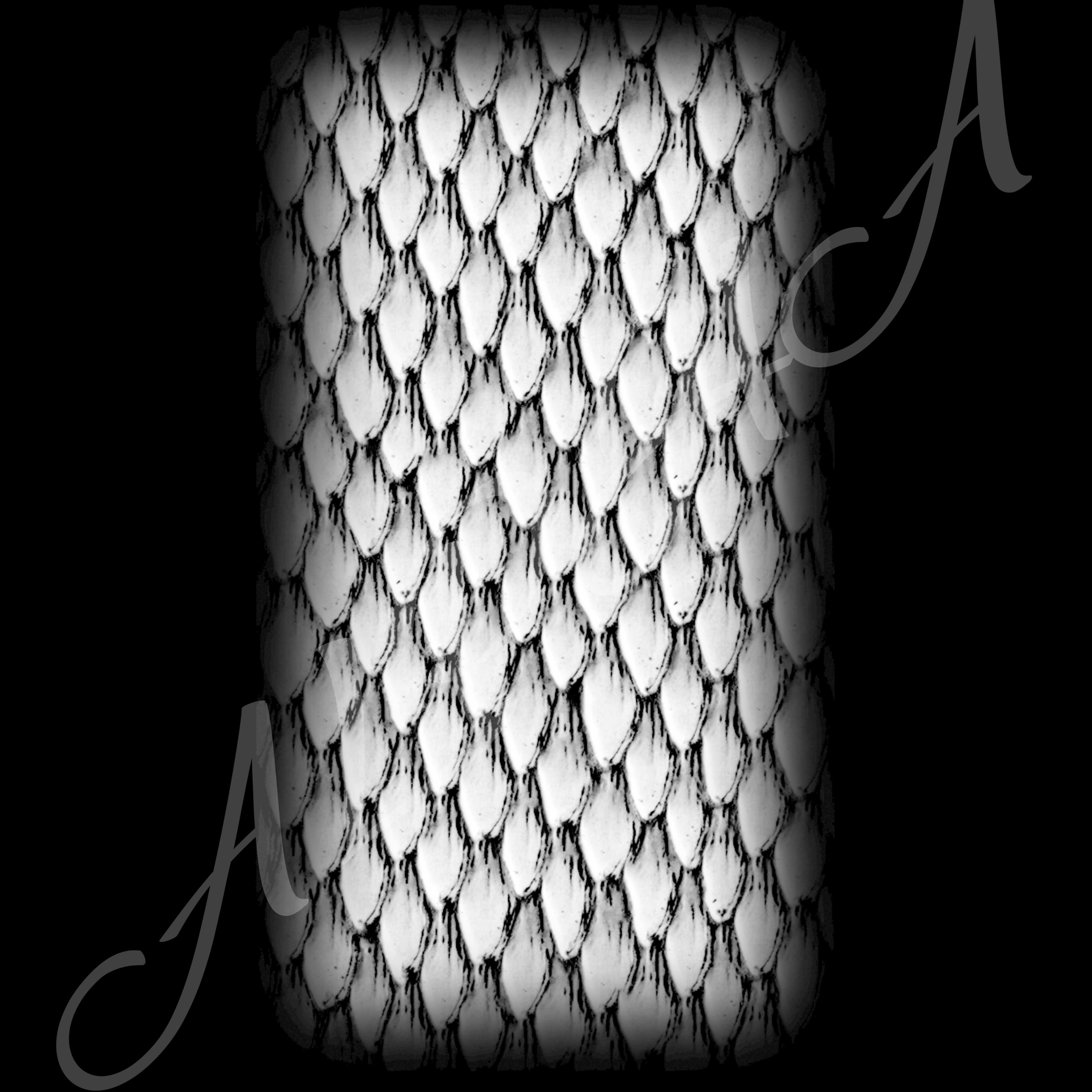 Skin 600 Alpha Patterns 4K Size Full Pack - 3D Texture by chiraggg_02