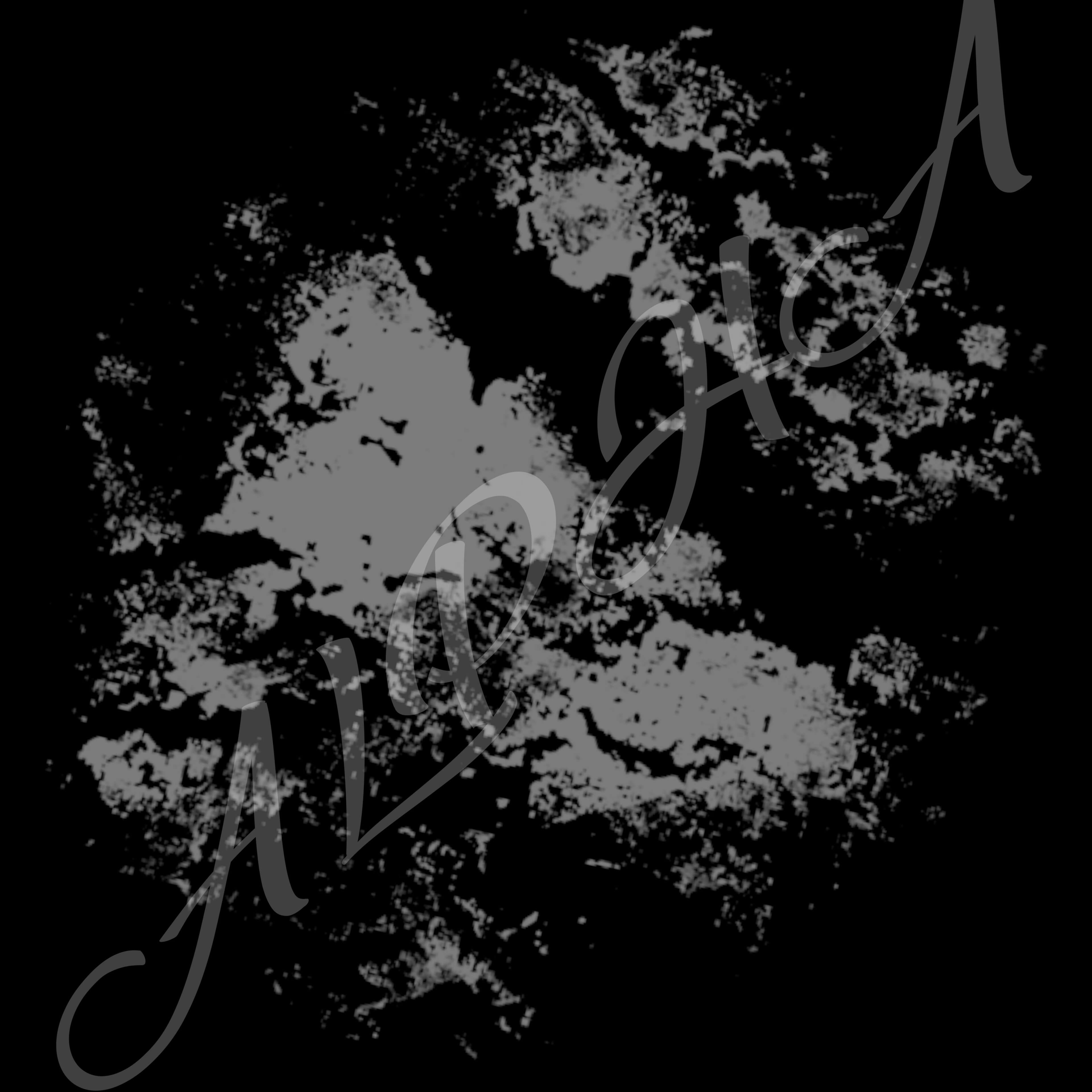 Skin 600 Alpha Patterns 4K Size Full Pack - 3D Texture by chiraggg_02