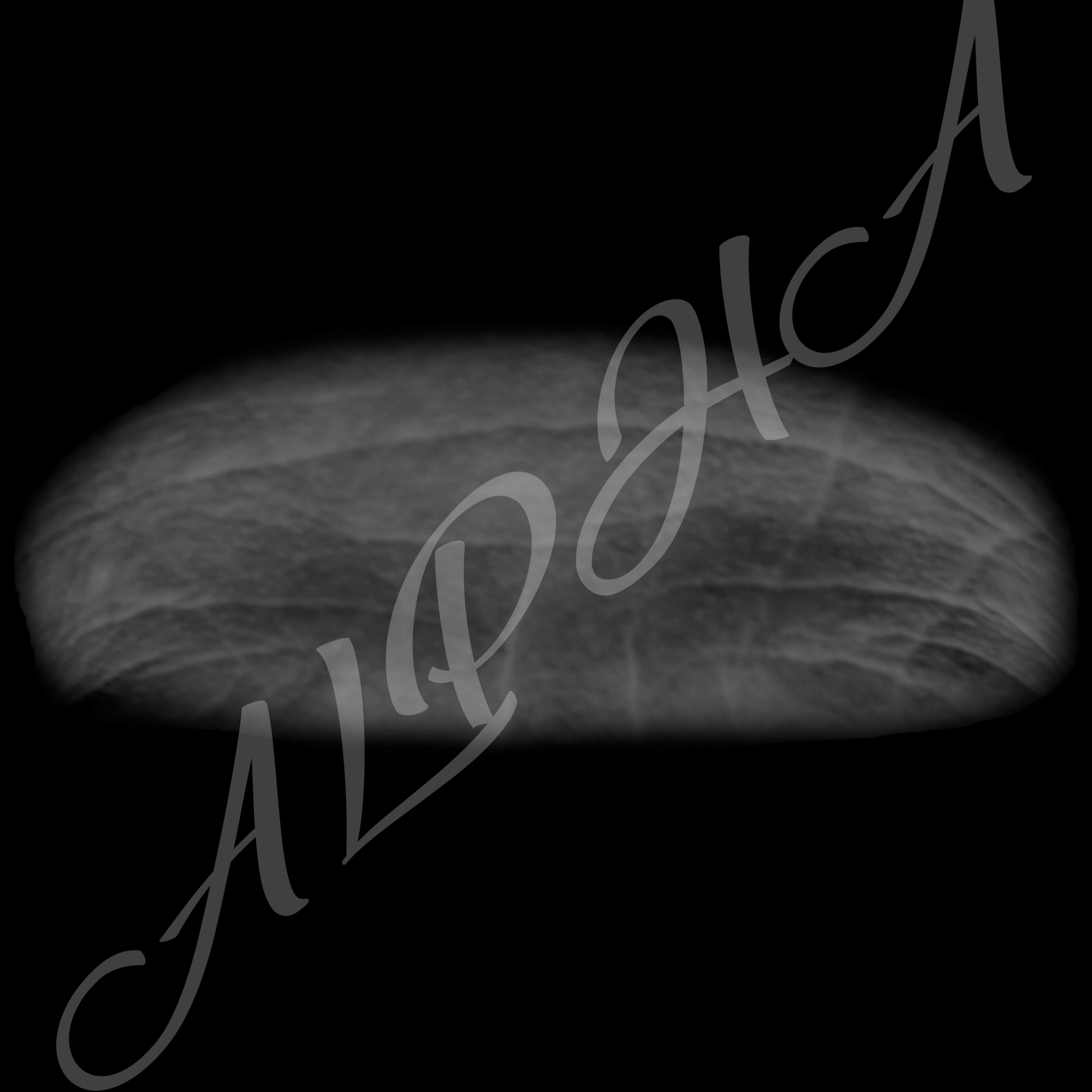 Skin 600 Alpha Patterns 4K Size Full Pack - 3D Texture by chiraggg_02