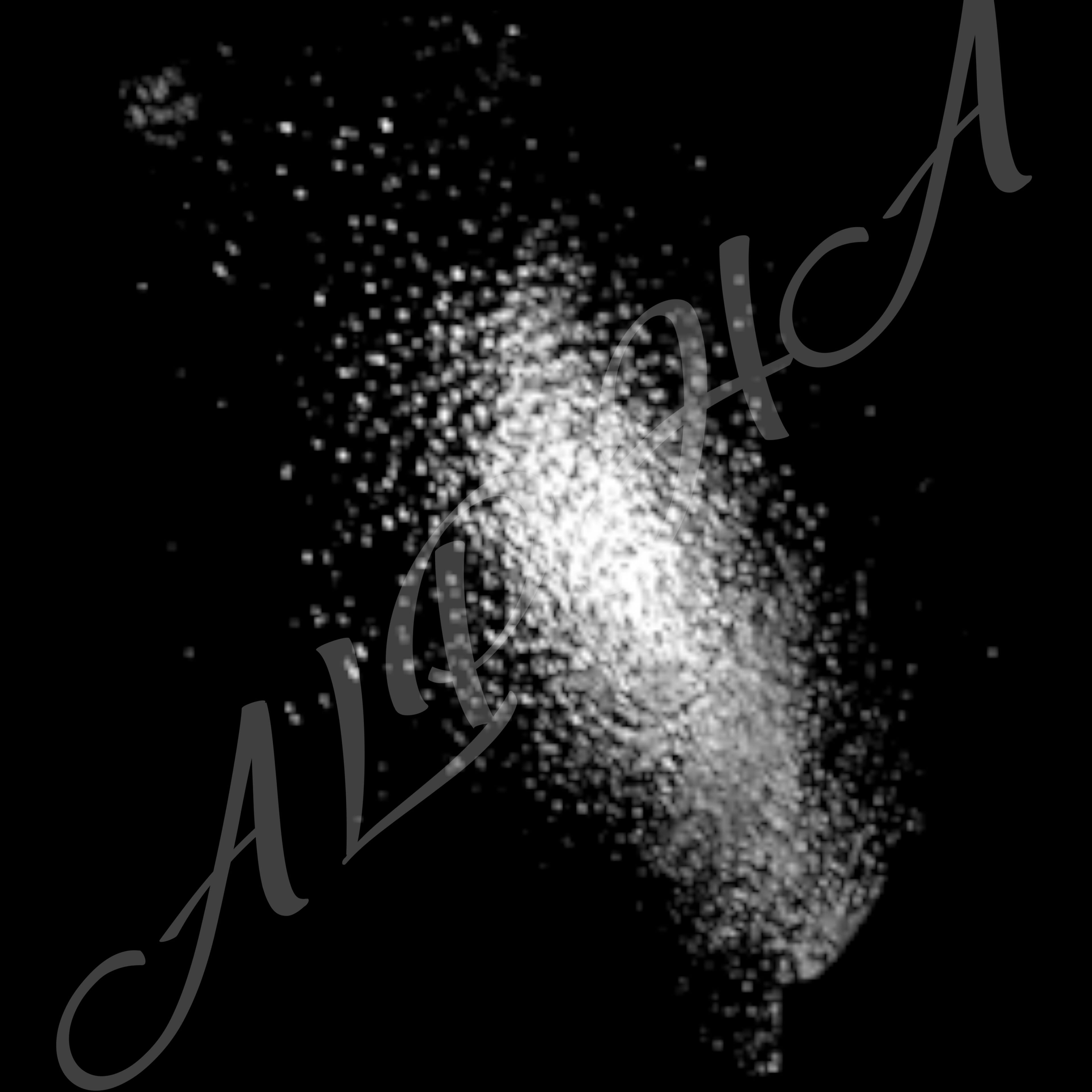 Skin 600 Alpha Patterns 4K Size Full Pack - 3D Texture by chiraggg_02