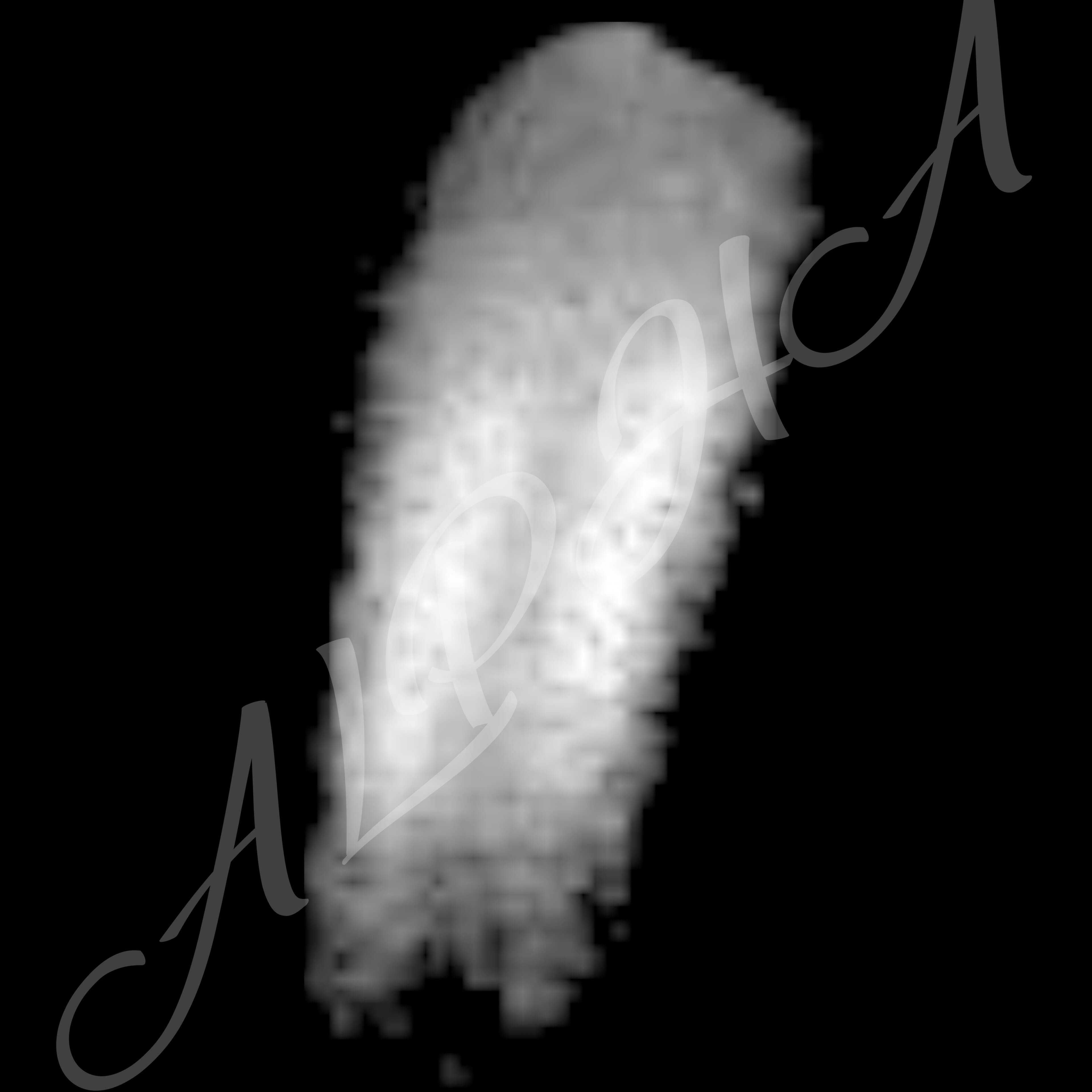 Skin 600 Alpha Patterns 4K Size Full Pack - 3D Texture by chiraggg_02