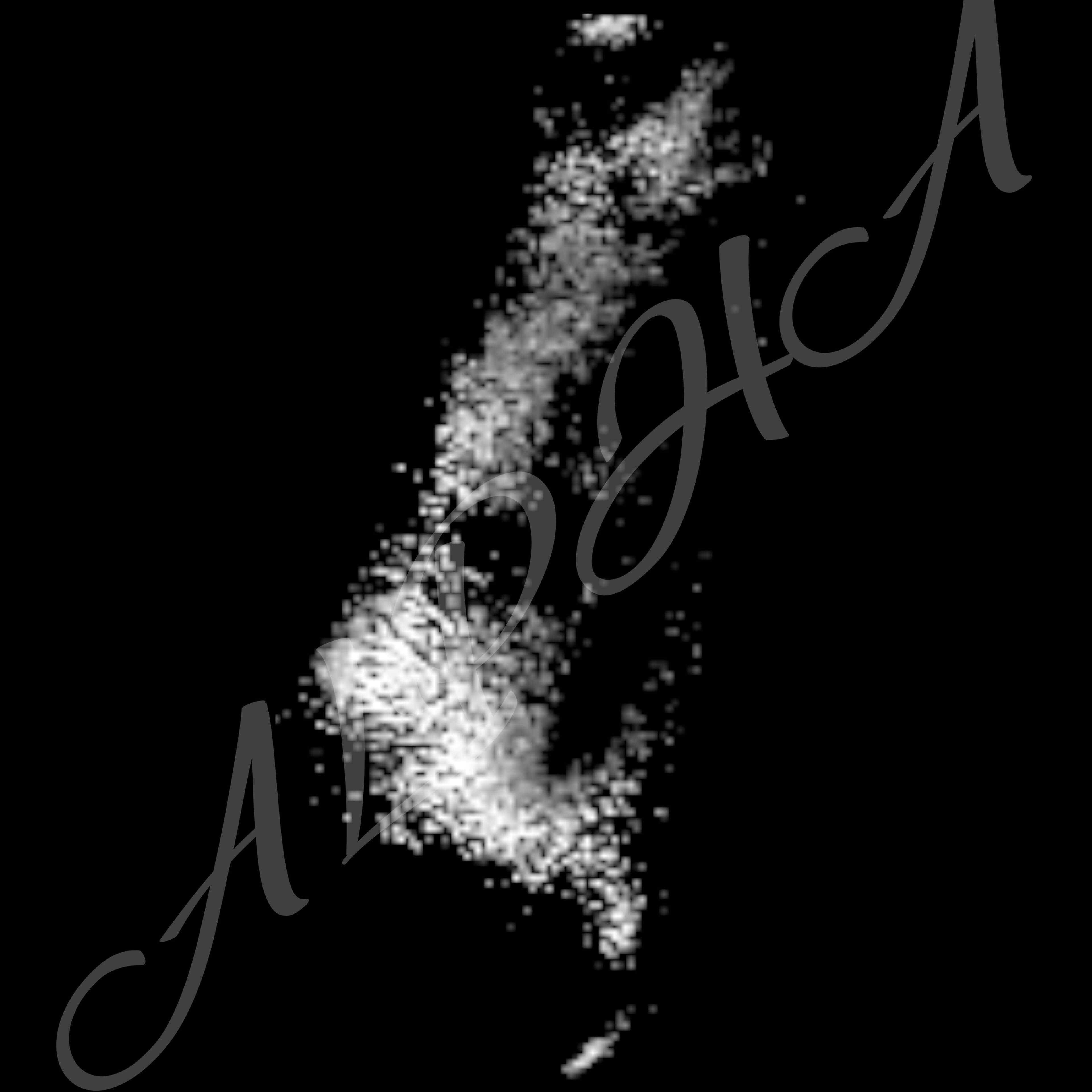 Skin 600 Alpha Patterns 4K Size Full Pack - 3D Texture by chiraggg_02