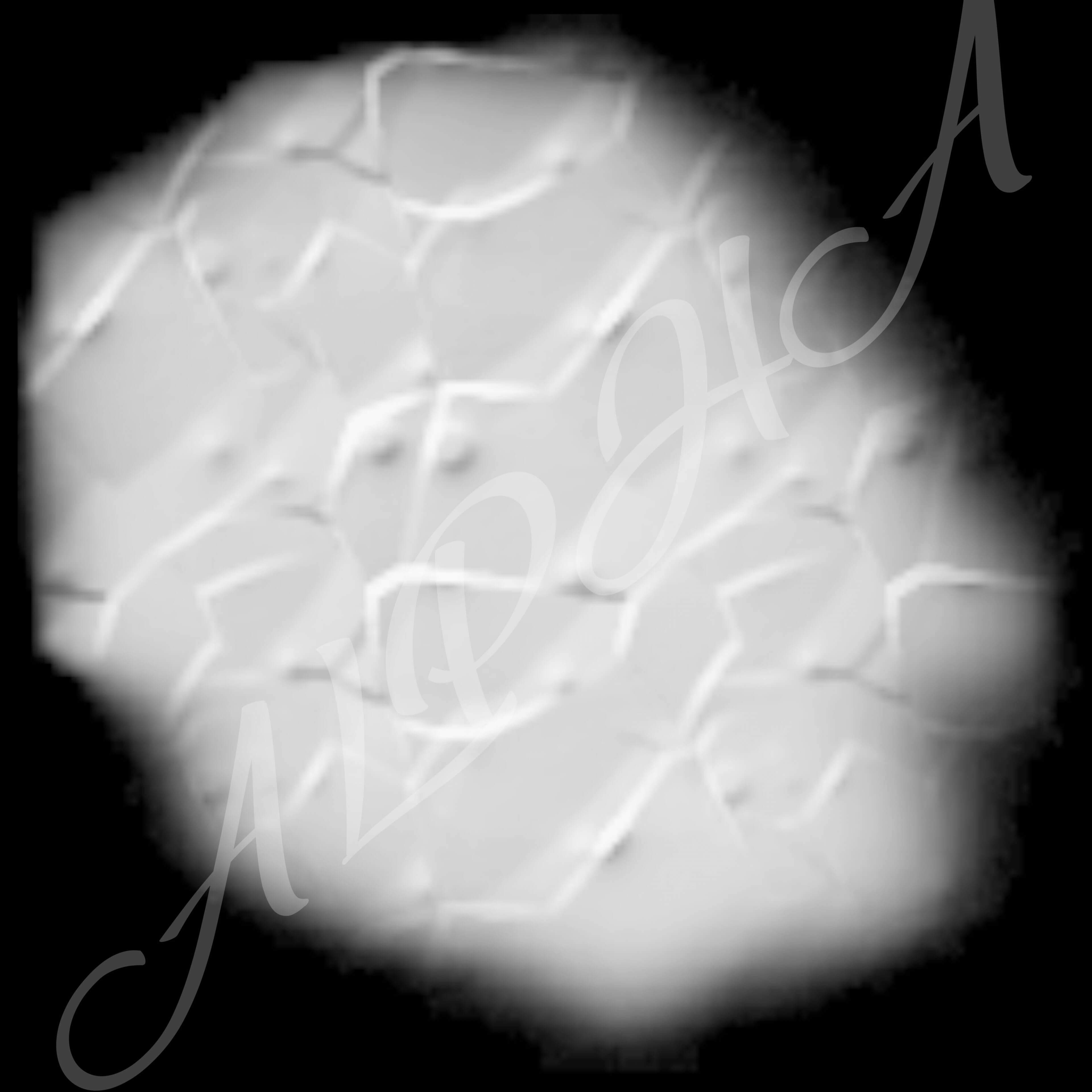 Skin 600 Alpha Patterns 4K Size Full Pack - 3D Texture by chiraggg_02