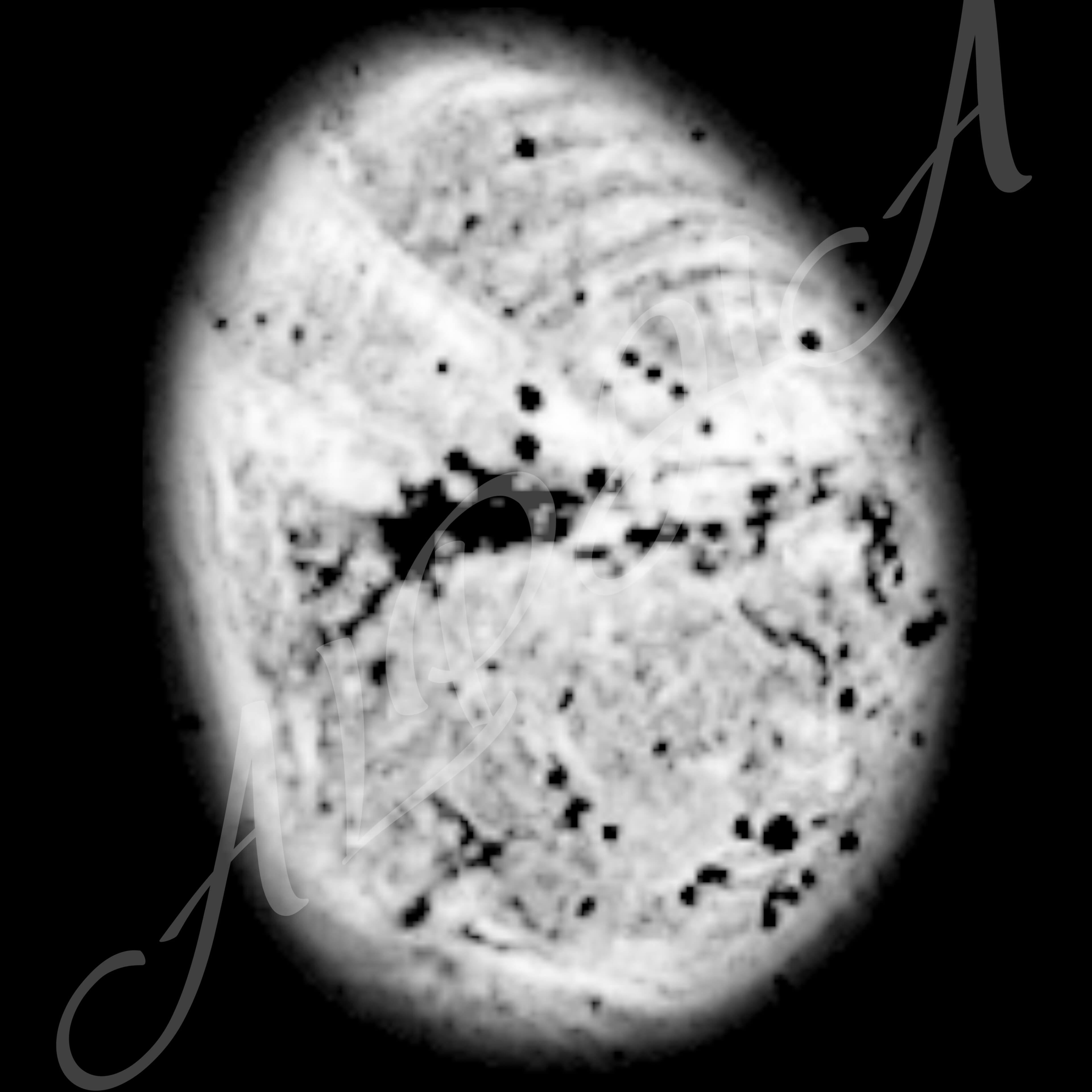 Skin 600 Alpha Patterns 4K Size Full Pack by chiraggg_02