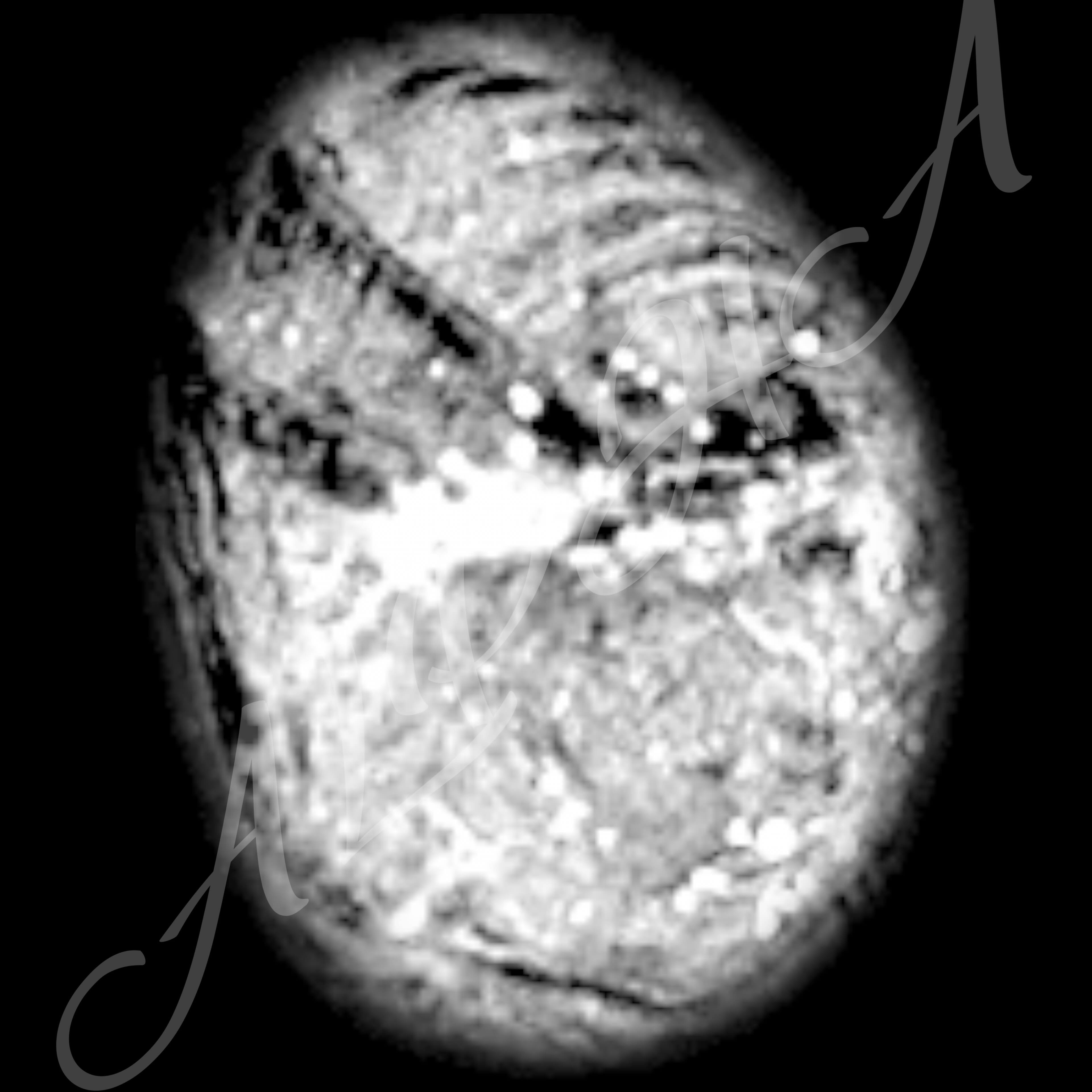 Skin 600 Alpha Patterns 4K Size Full Pack - 3D Texture by chiraggg_02