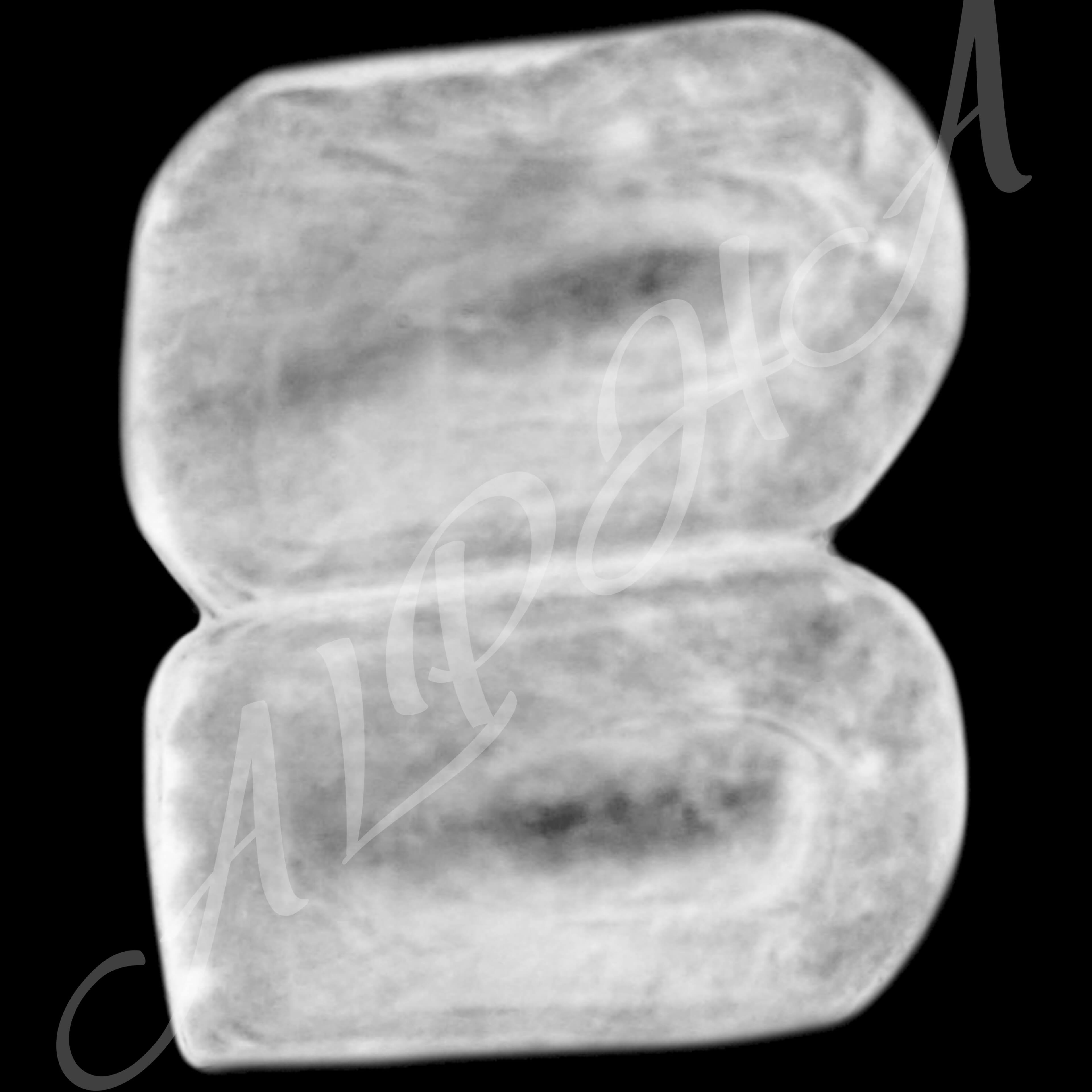 Skin 600 Alpha Patterns 4K Size Full Pack - 3D Texture by chiraggg_02