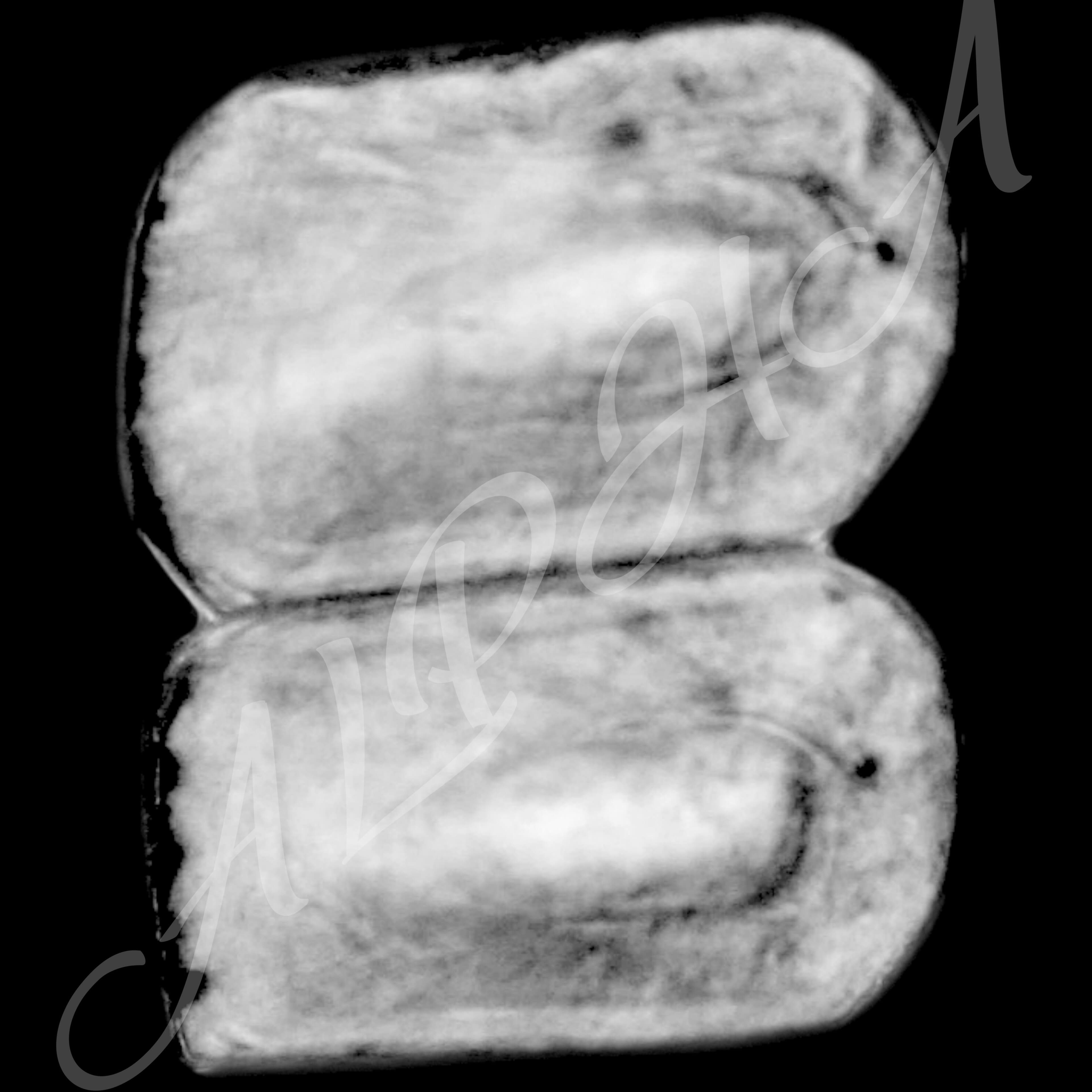 Skin 600 Alpha Patterns 4K Size Full Pack - 3D Texture by chiraggg_02