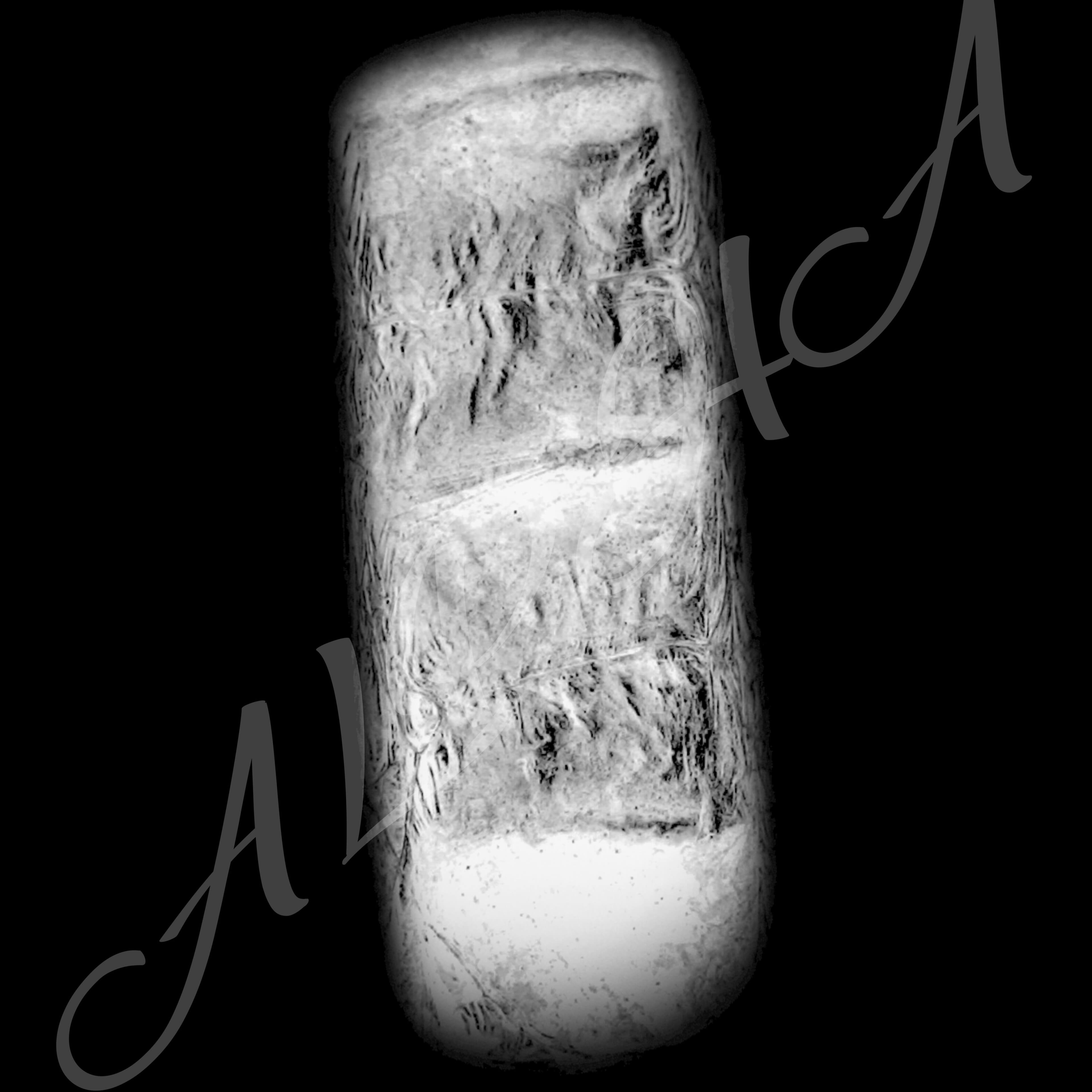 Skin 600 Alpha Patterns 4K Size Full Pack - 3D Texture by chiraggg_02