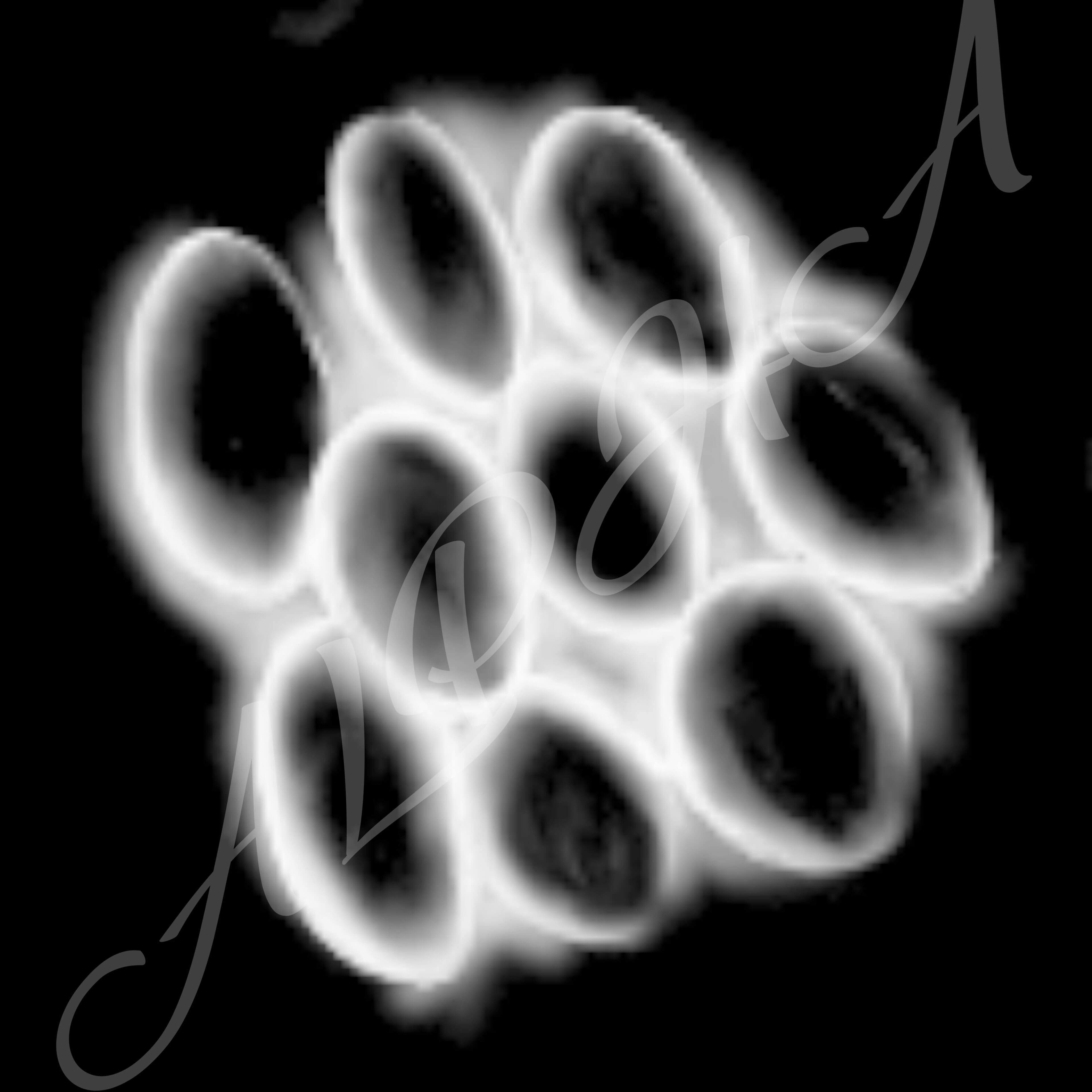 Skin 600 Alpha Patterns 4K Size Full Pack by chiraggg_02