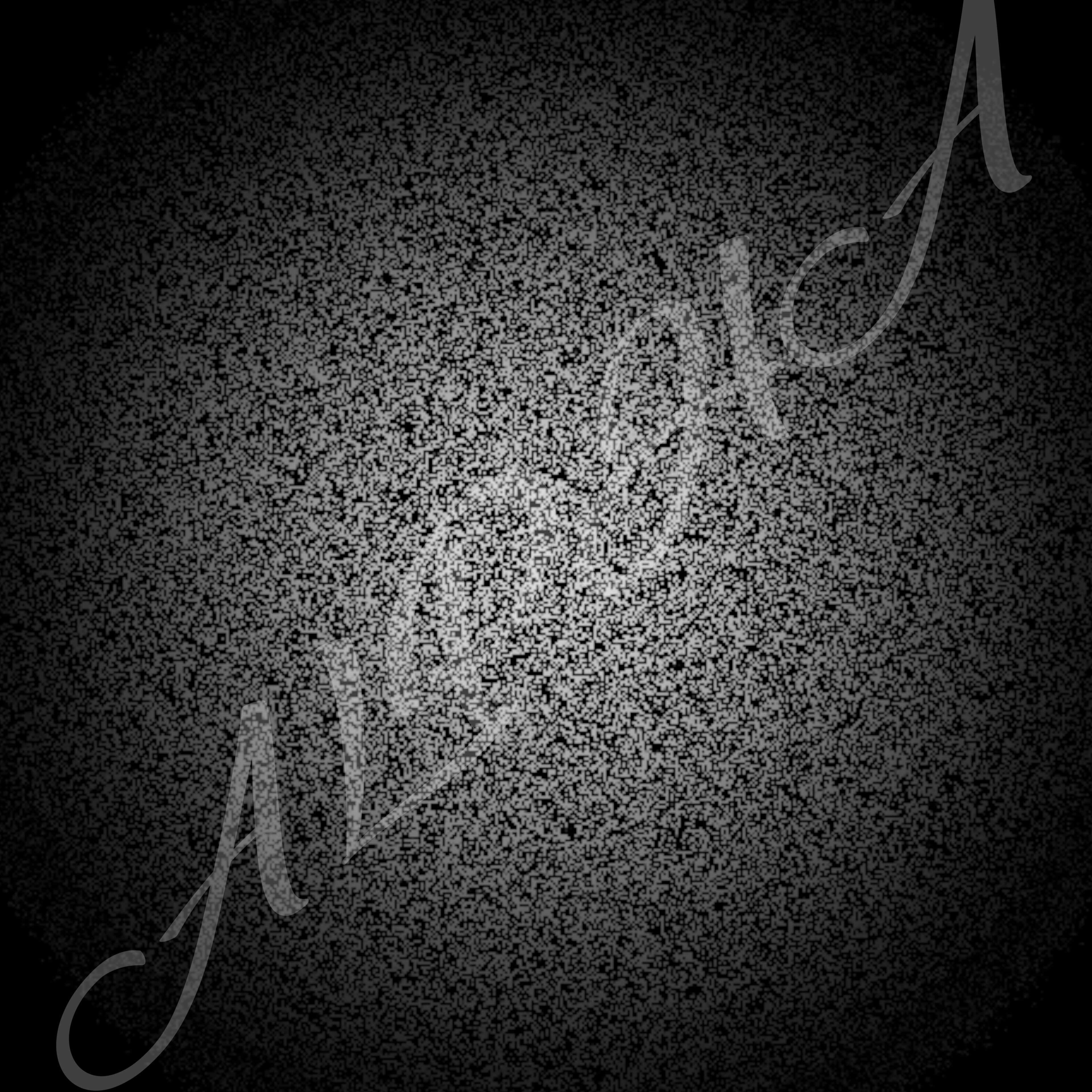 Skin 600 Alpha Patterns 4K Size Full Pack - 3D Texture by chiraggg_02