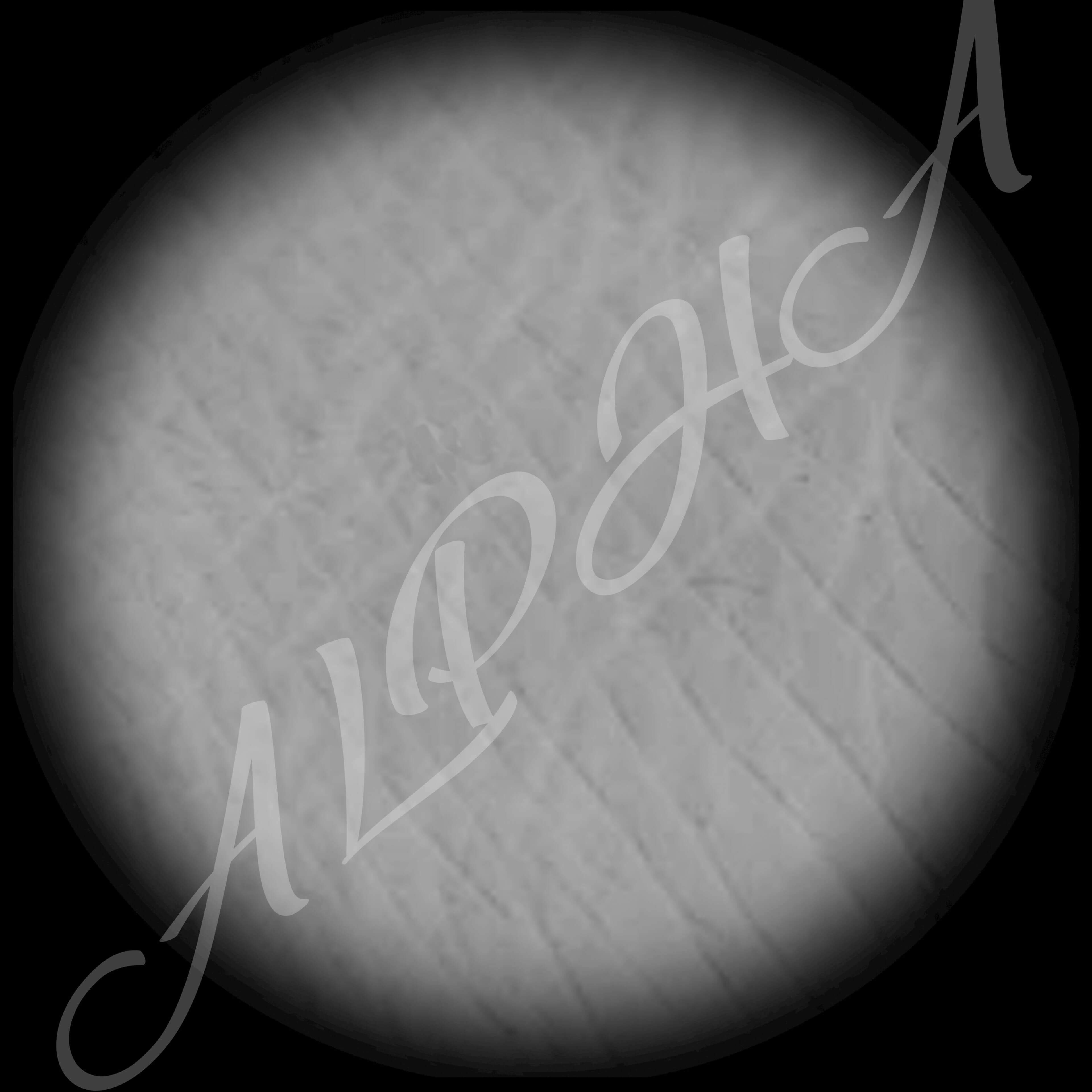 Skin 600 Alpha Patterns 4K Size Full Pack by chiraggg_02