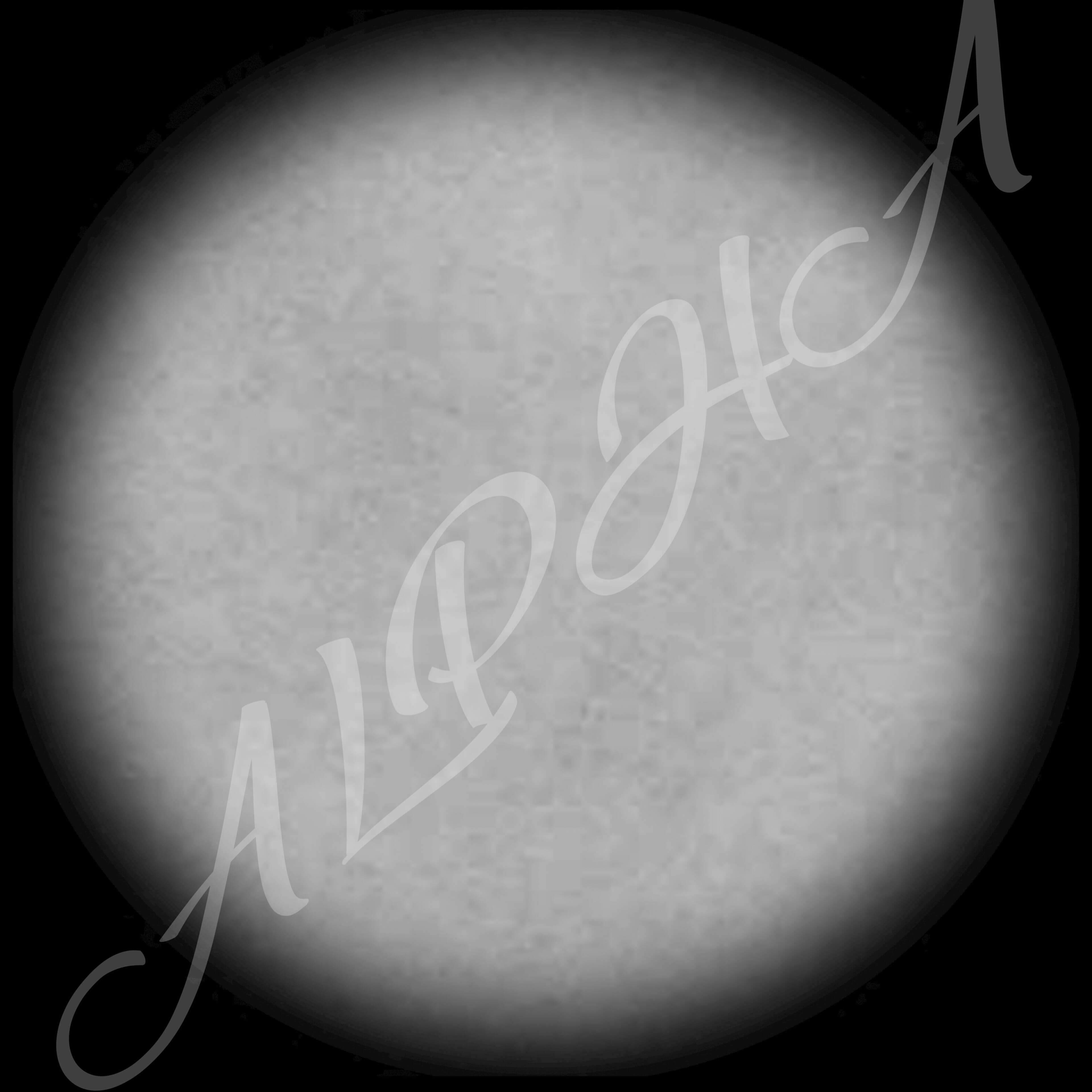 Skin 600 Alpha Patterns 4K Size Full Pack by chiraggg_02