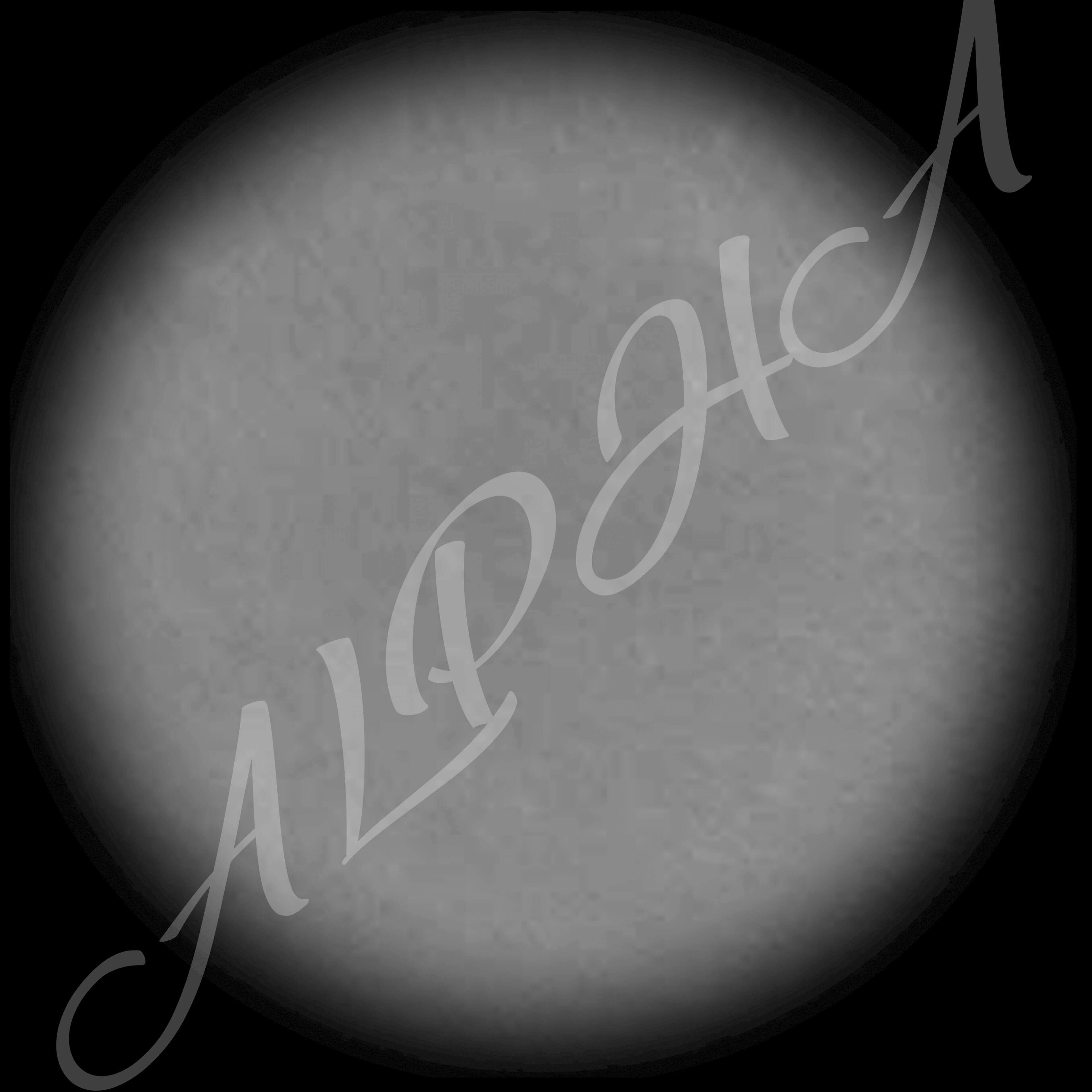 Skin 600 Alpha Patterns 4K Size Full Pack - 3D Texture by chiraggg_02