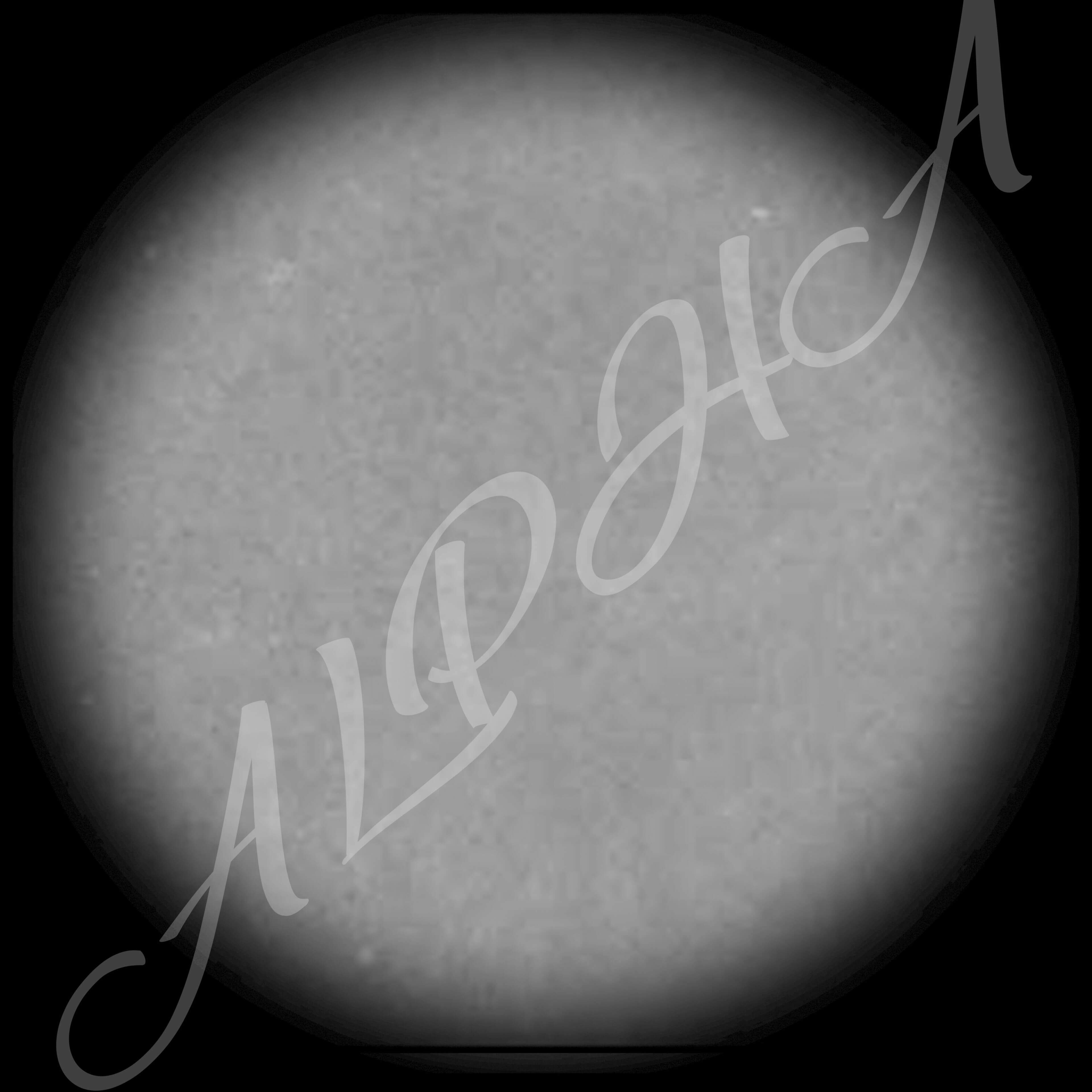 Skin 600 Alpha Patterns 4K Size Full Pack - 3D Texture by chiraggg_02