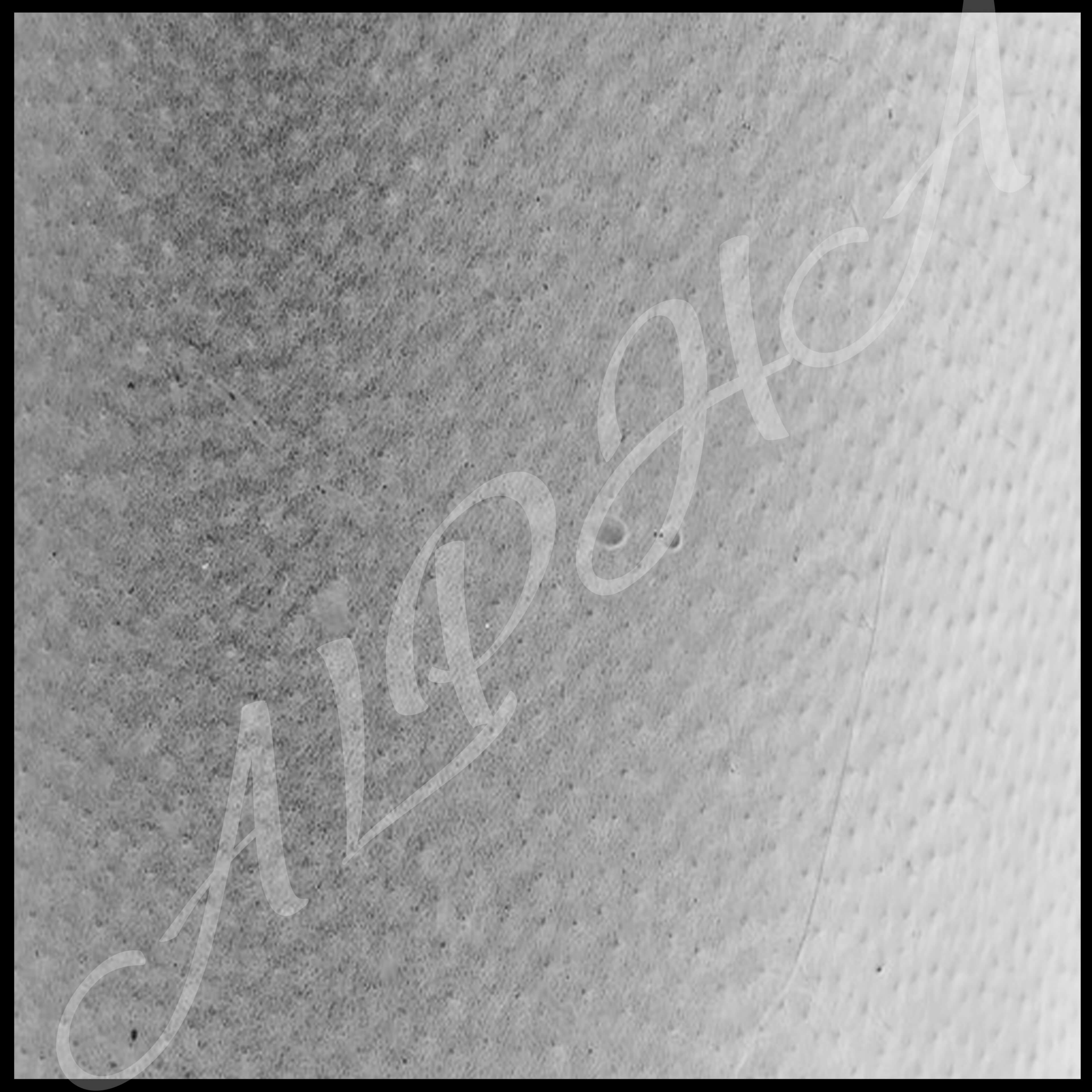 Skin 600 Alpha Patterns 4K Size Full Pack - 3D Texture by chiraggg_02