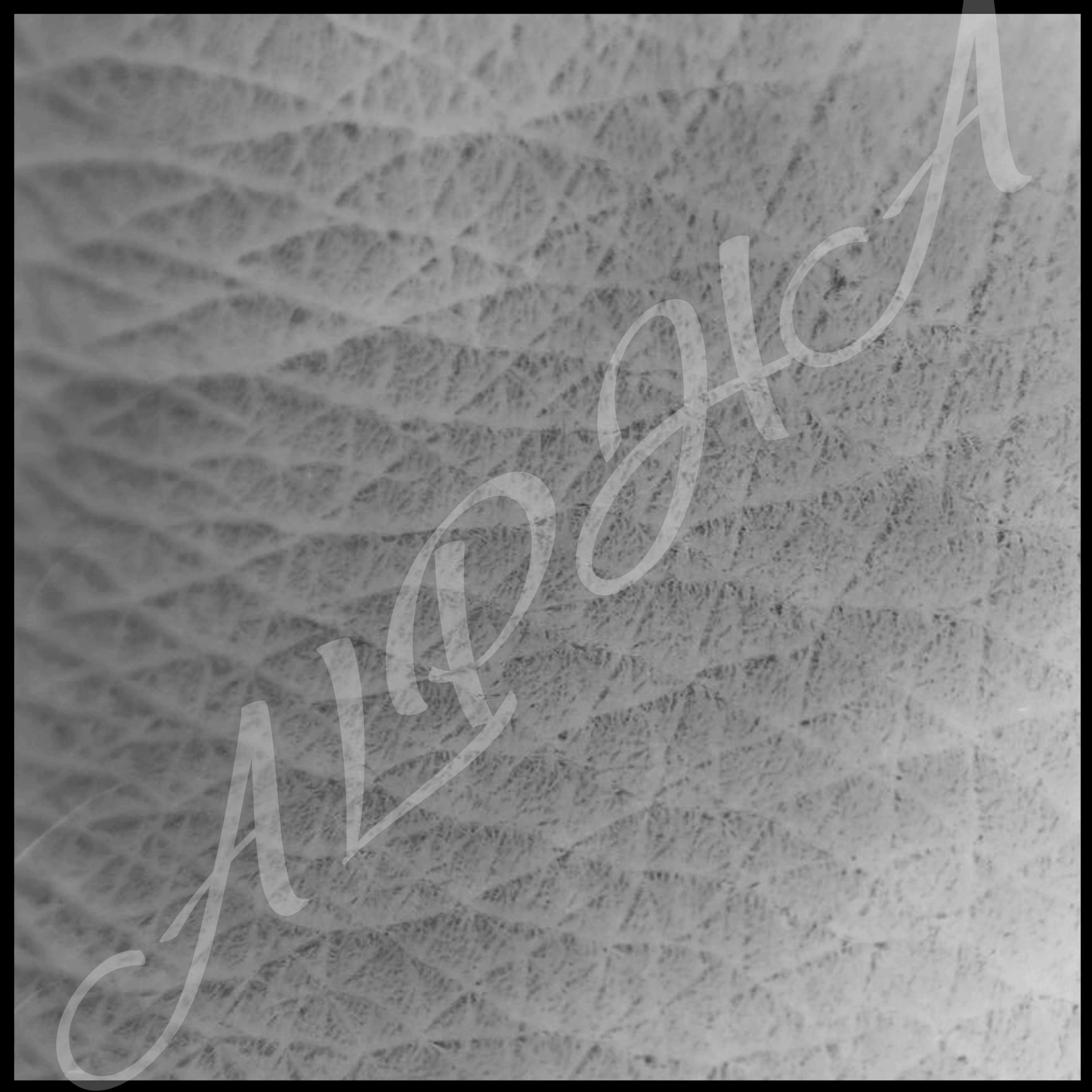 Skin 600 Alpha Patterns 4K Size Full Pack - 3D Texture by chiraggg_02
