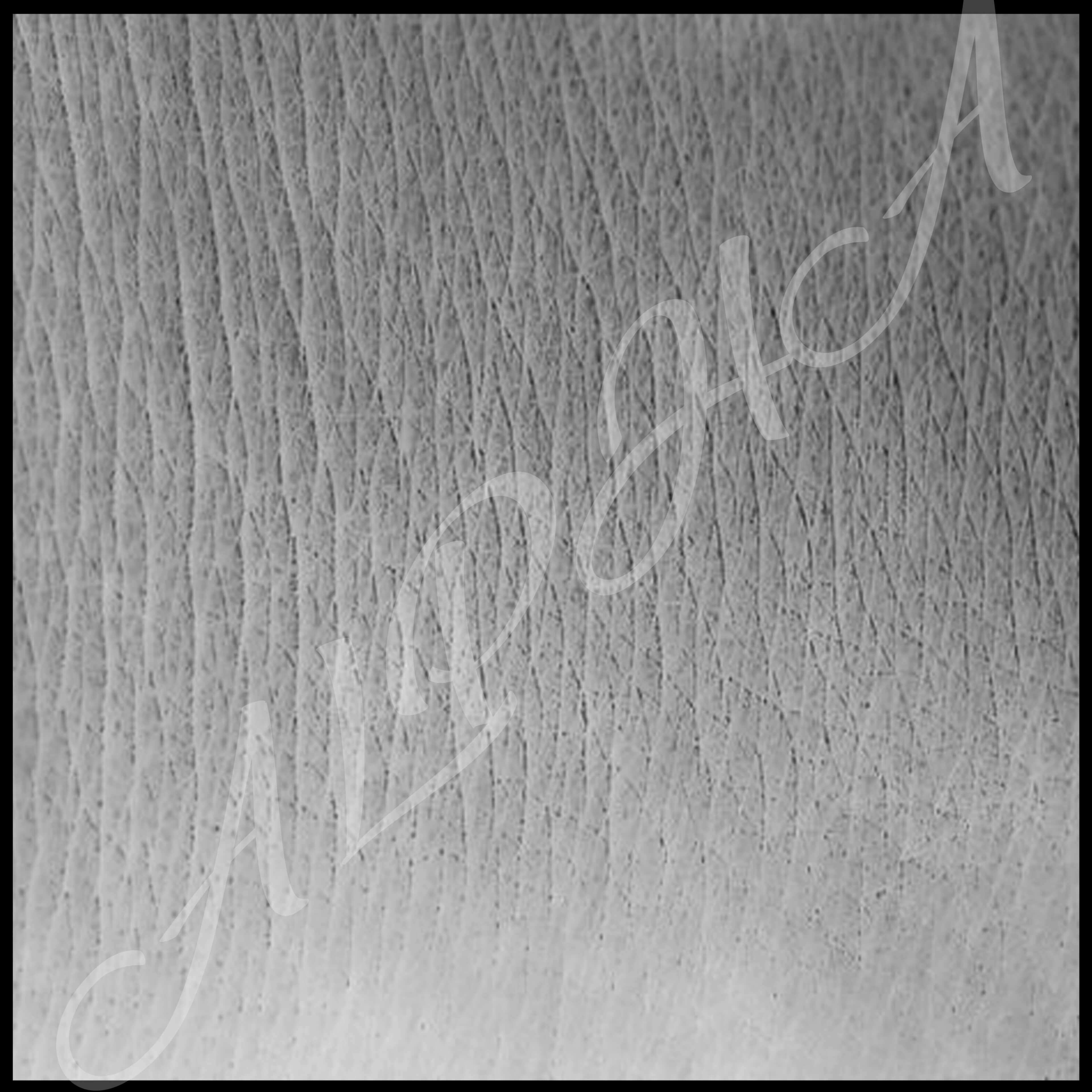 Skin 600 Alpha Patterns 4K Size Full Pack - 3D Texture by chiraggg_02