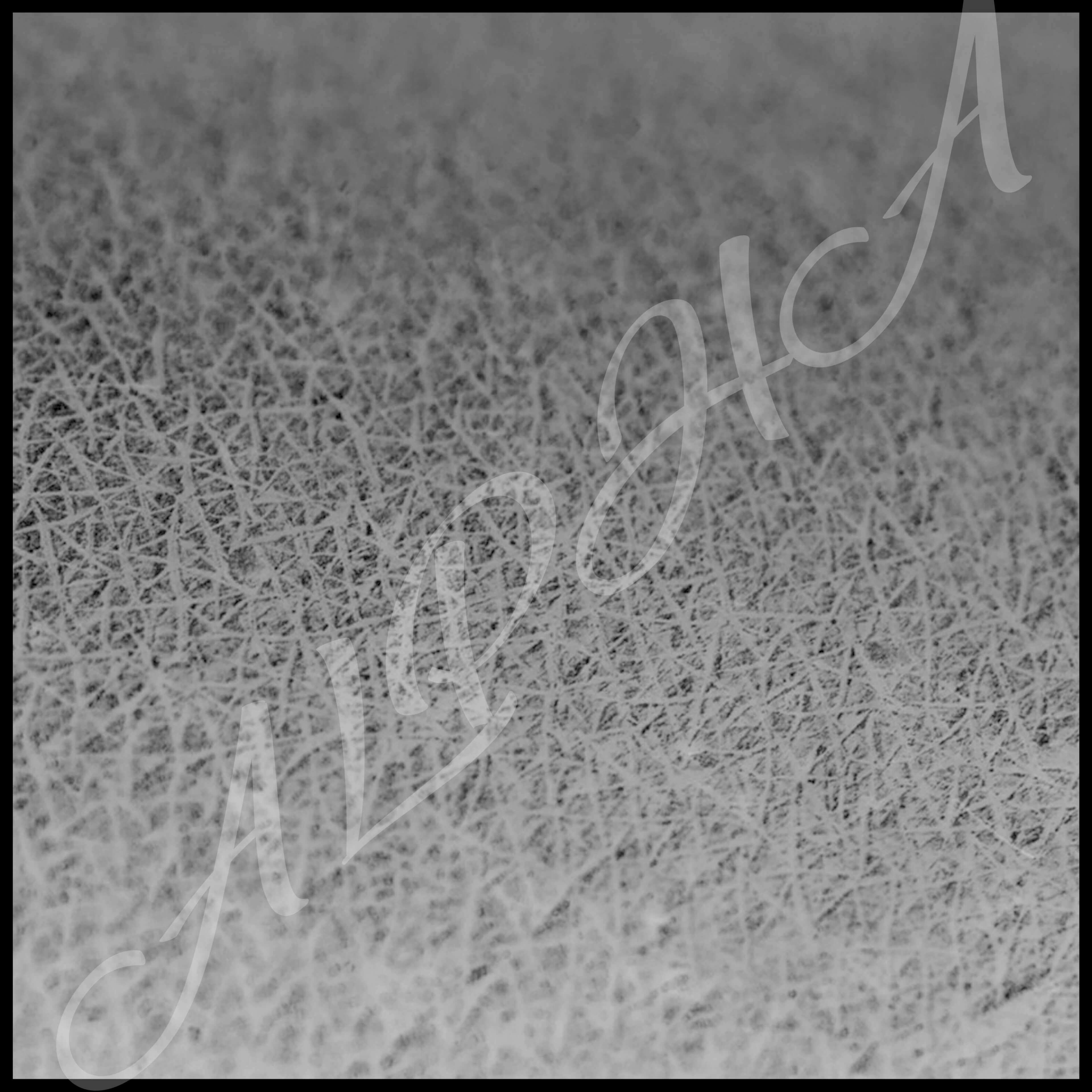 Skin 600 Alpha Patterns 4K Size Full Pack - 3D Texture by chiraggg_02