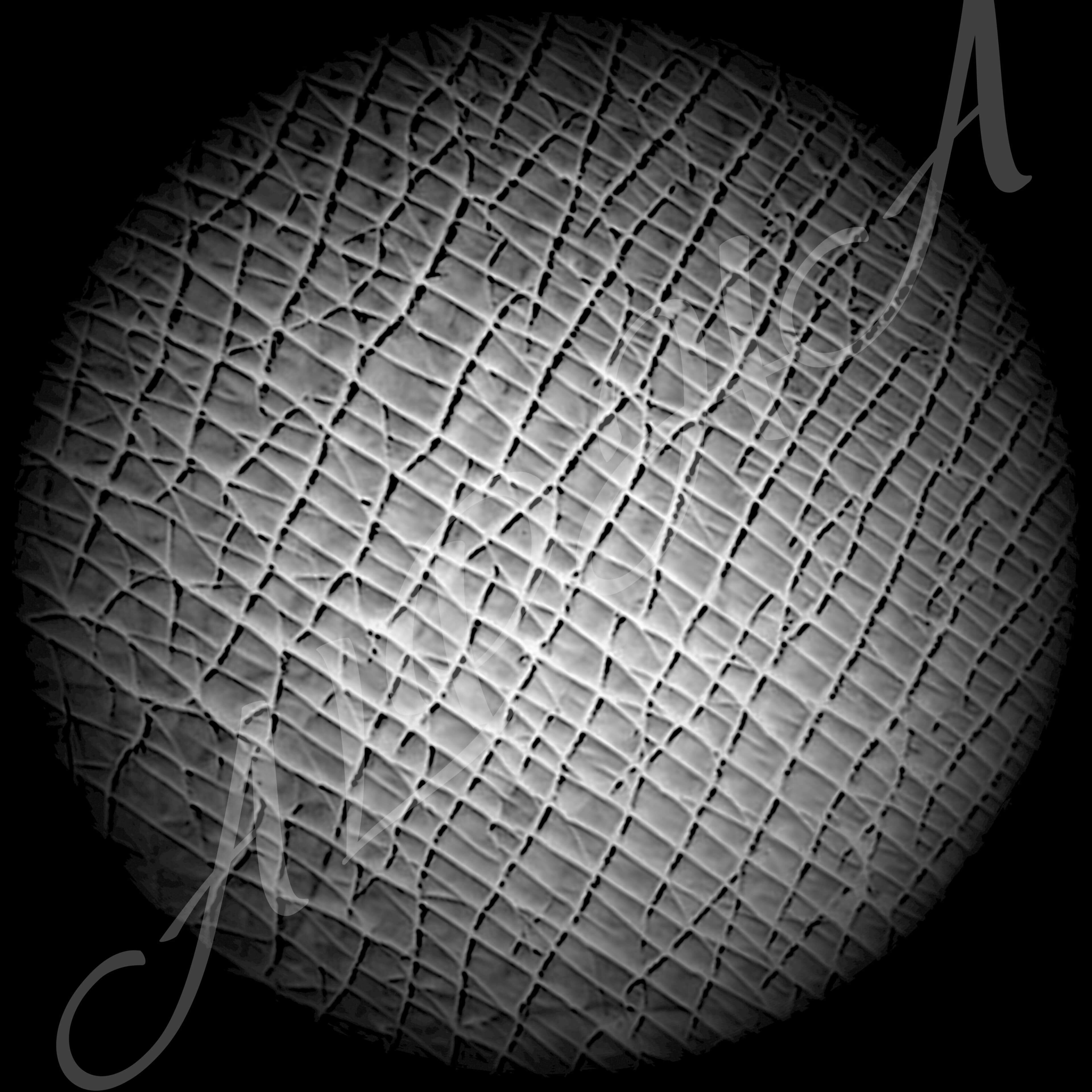 Skin 600 Alpha Patterns 4K Size Full Pack - 3D Texture by chiraggg_02