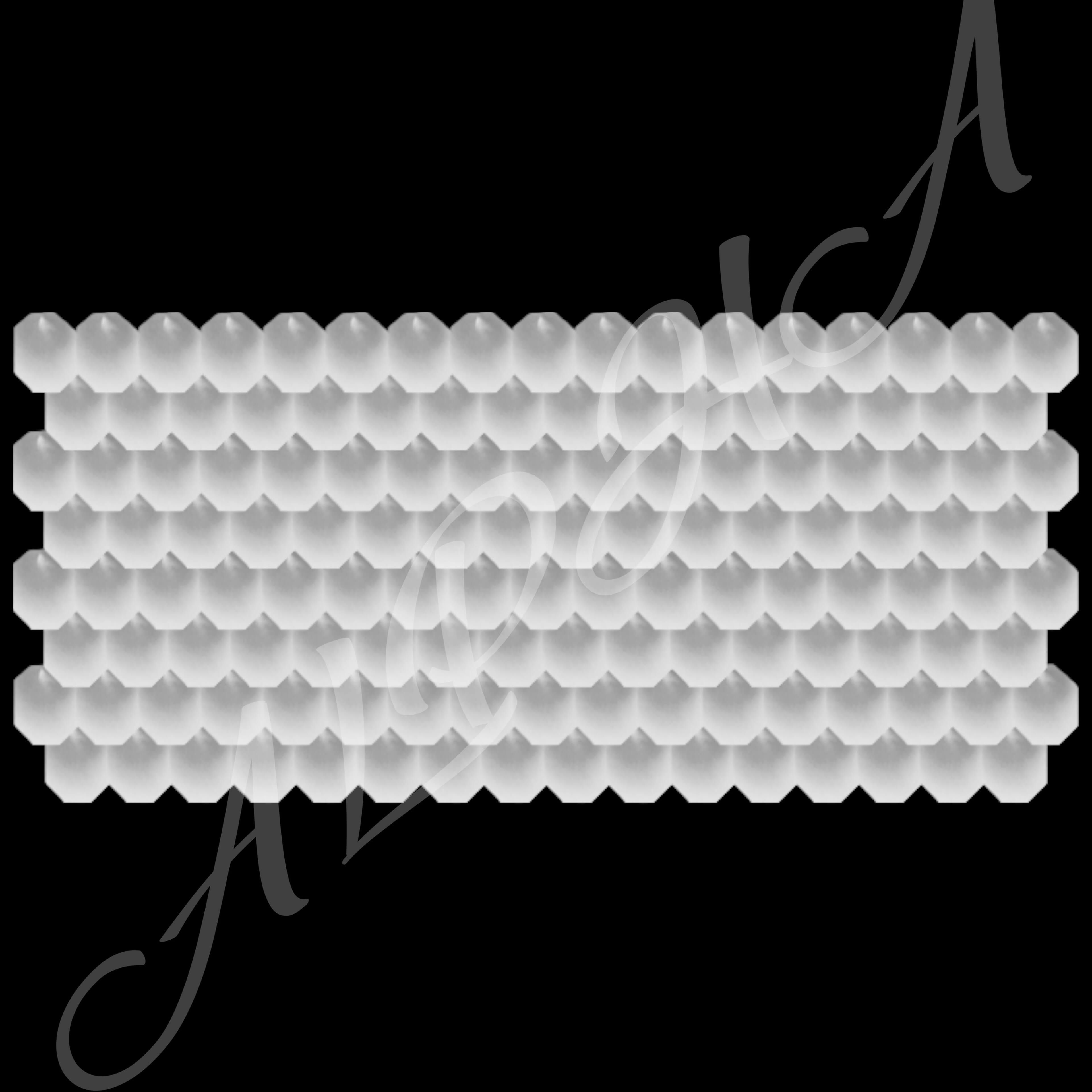 Skin 600 Alpha Patterns 4K Size Full Pack - 3D Texture by chiraggg_02