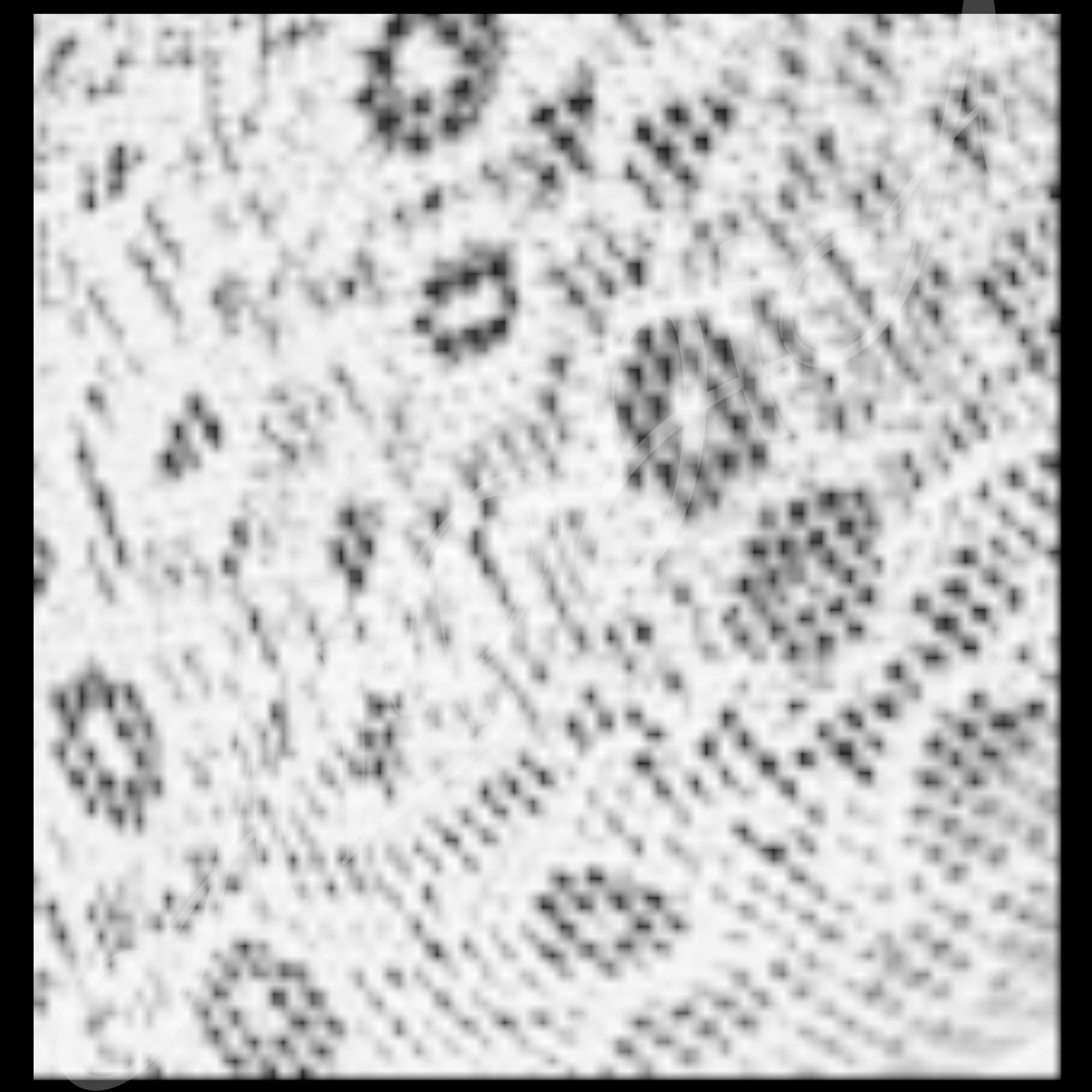 Skin 600 Alpha Patterns 4K Size Full Pack - 3D Texture by chiraggg_02