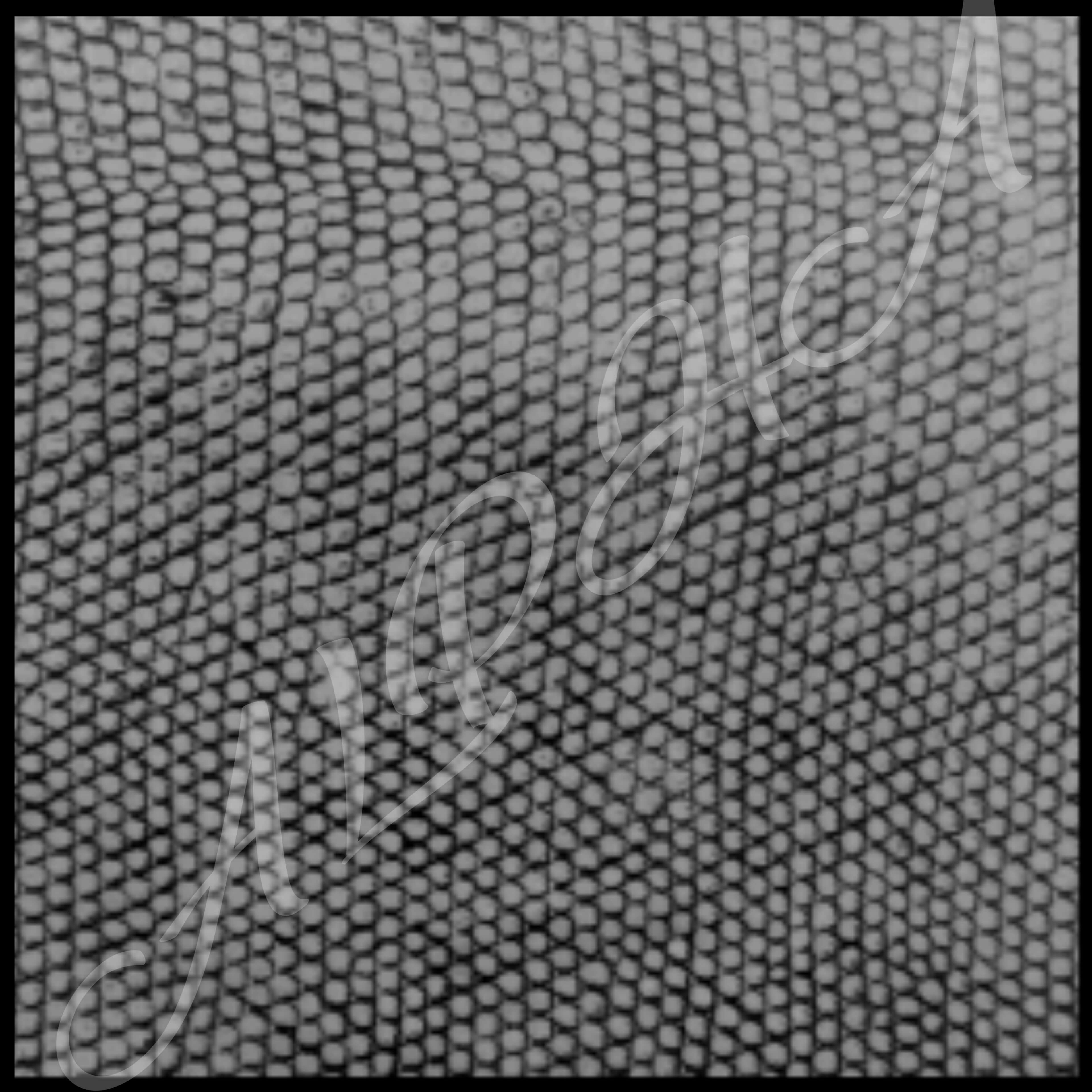 Skin 600 Alpha Patterns 4K Size Full Pack - 3D Texture by chiraggg_02