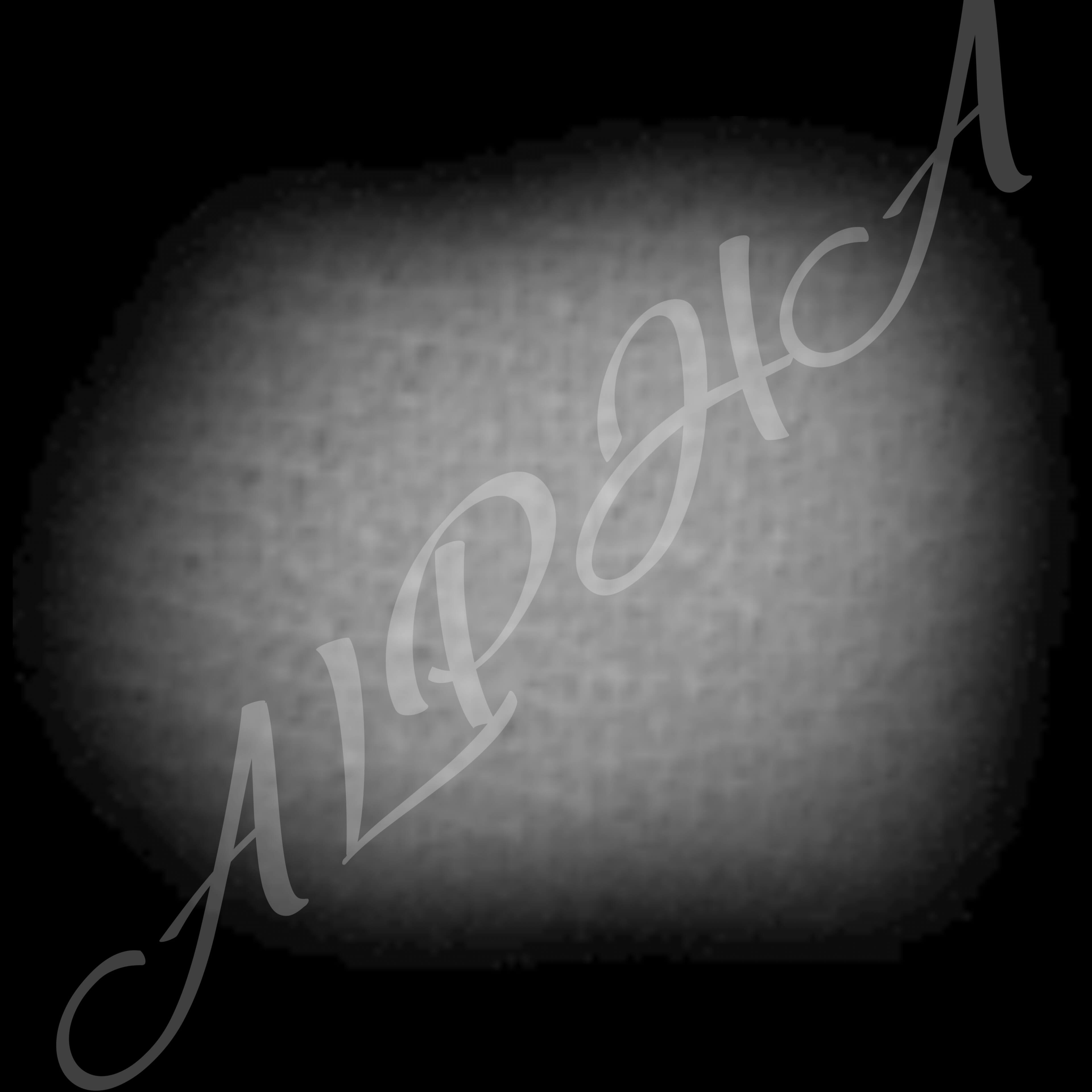 Skin 600 Alpha Patterns 4K Size Full Pack - 3D Texture by chiraggg_02