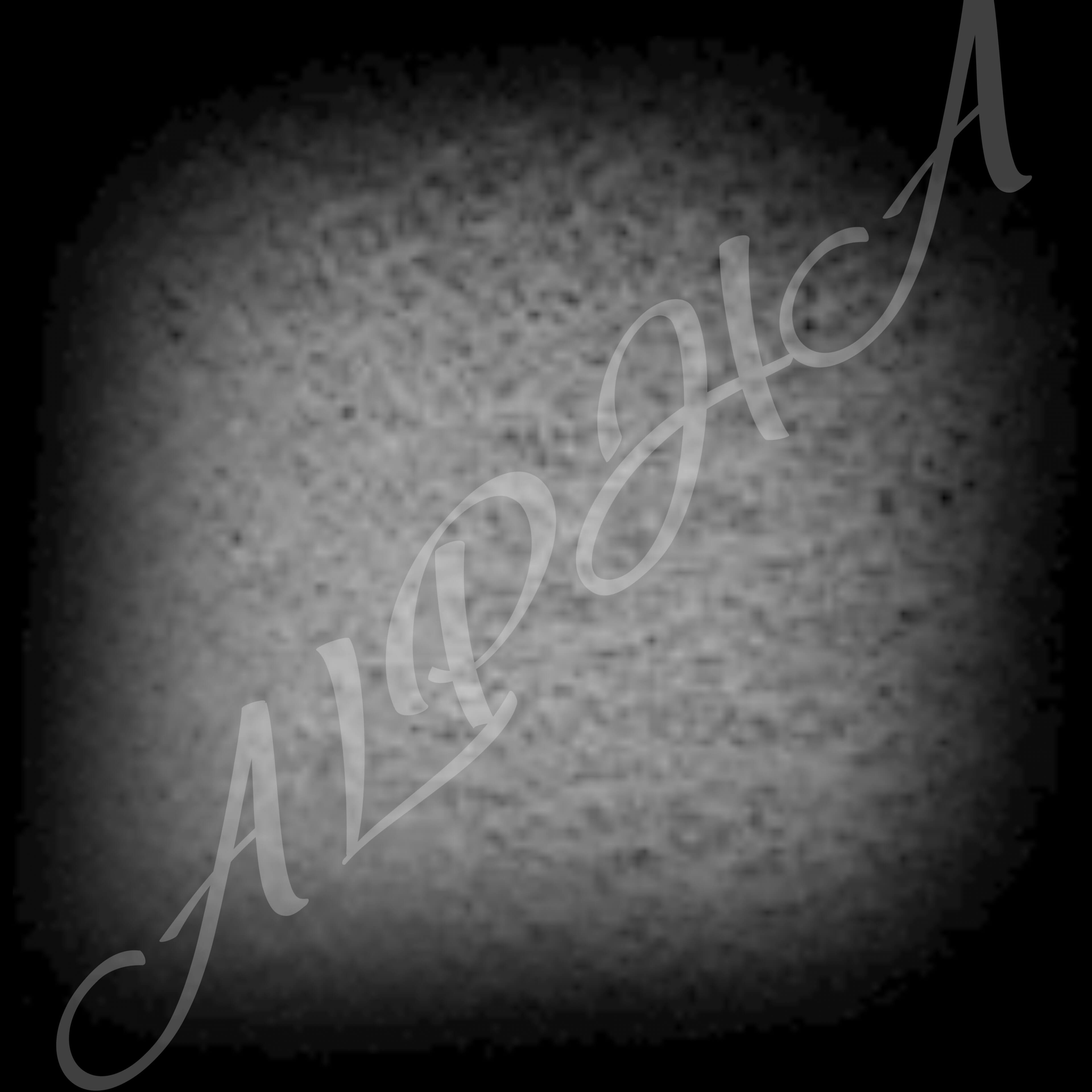 Skin 600 Alpha Patterns 4K Size Full Pack - 3D Texture by chiraggg_02