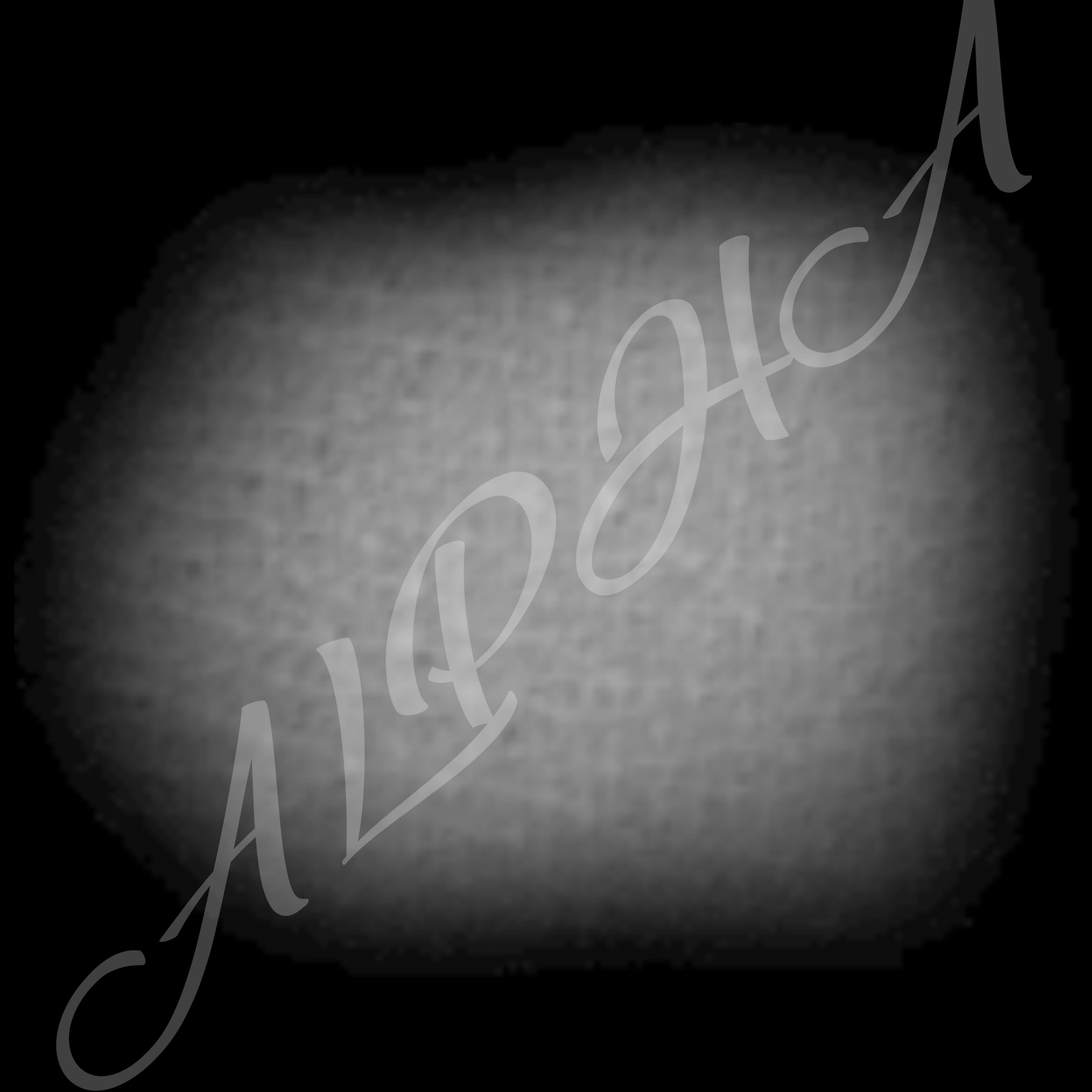 Skin 600 Alpha Patterns 4K Size Full Pack by chiraggg_02