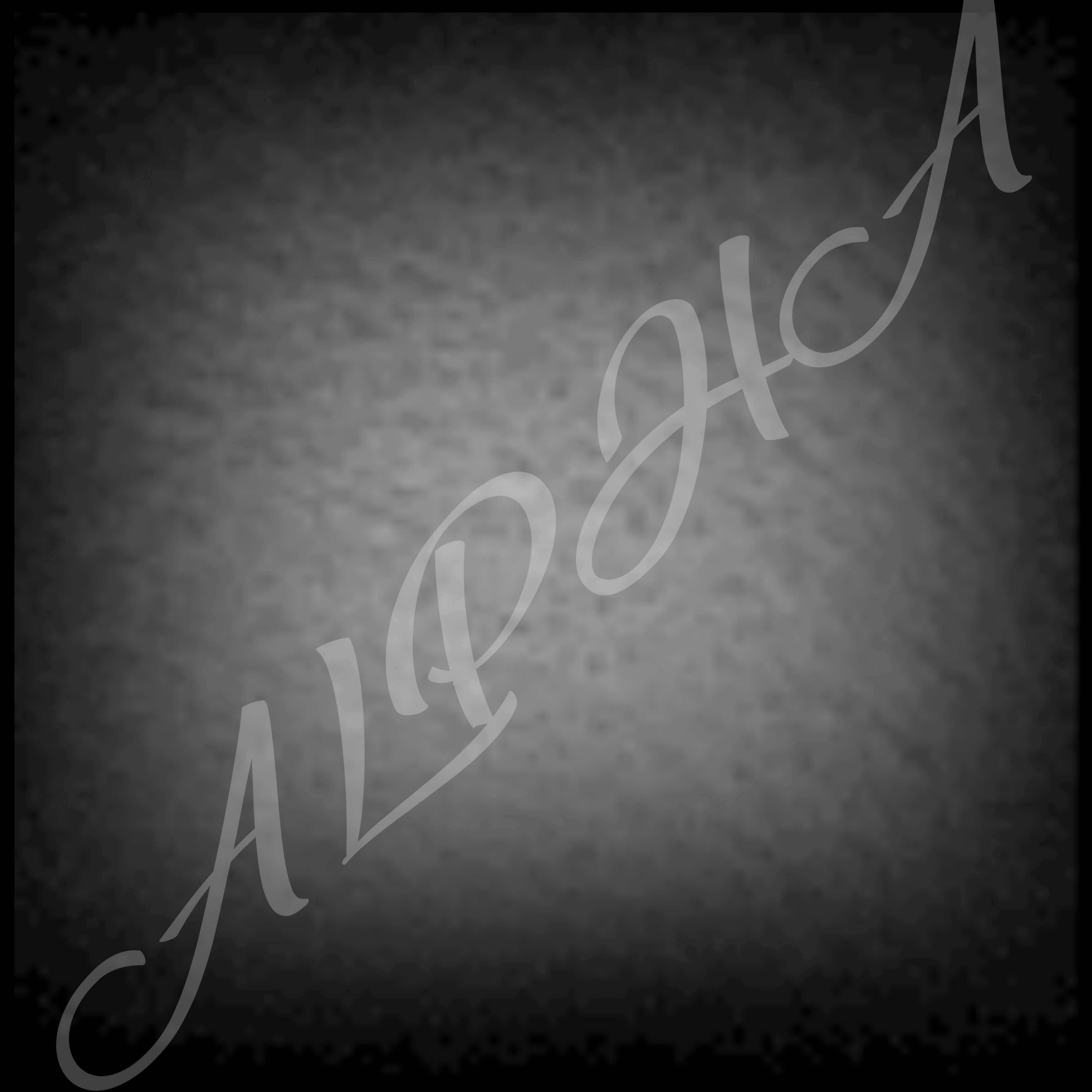 Skin 600 Alpha Patterns 4K Size Full Pack by chiraggg_02