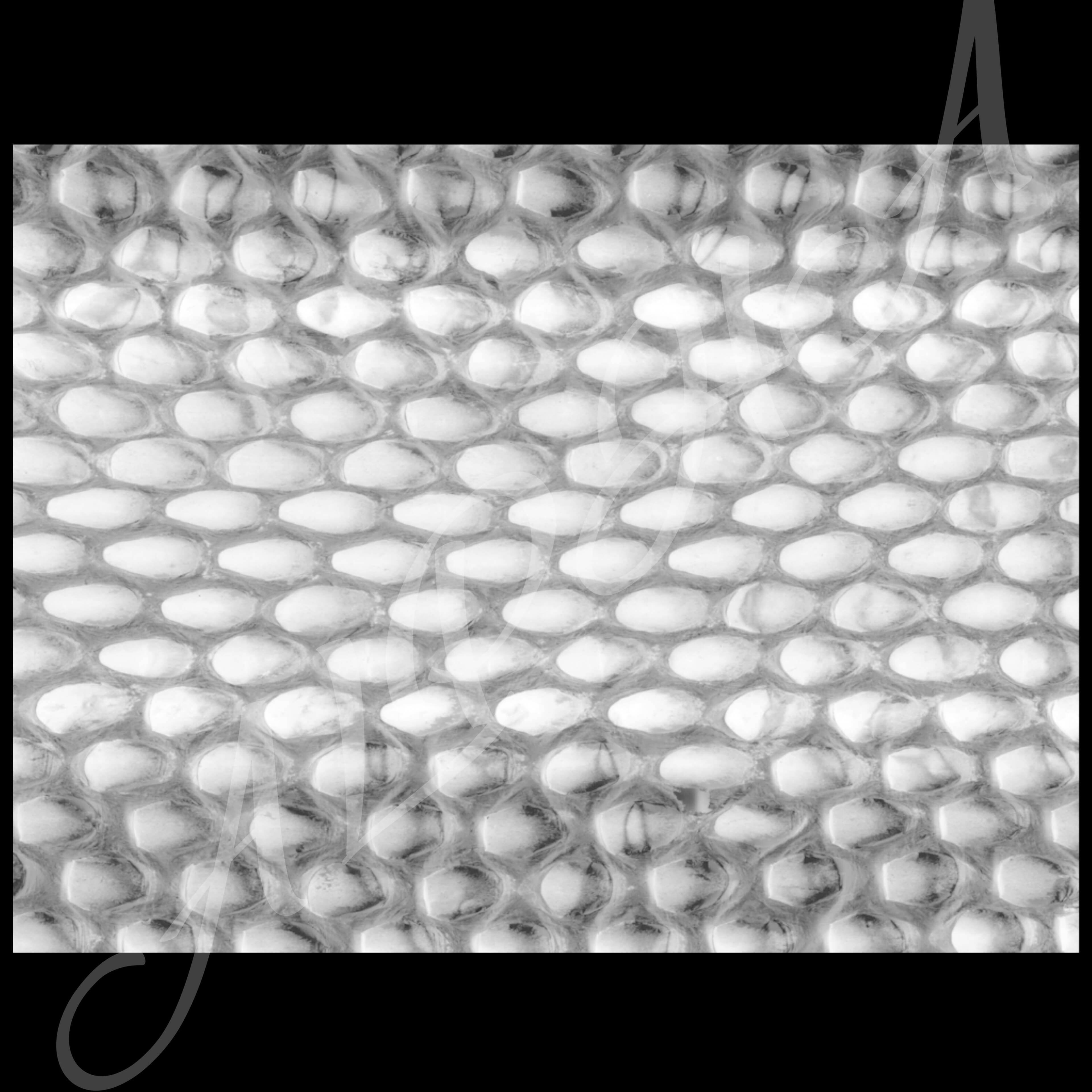 Skin 600 Alpha Patterns 4K Size Full Pack by chiraggg_02