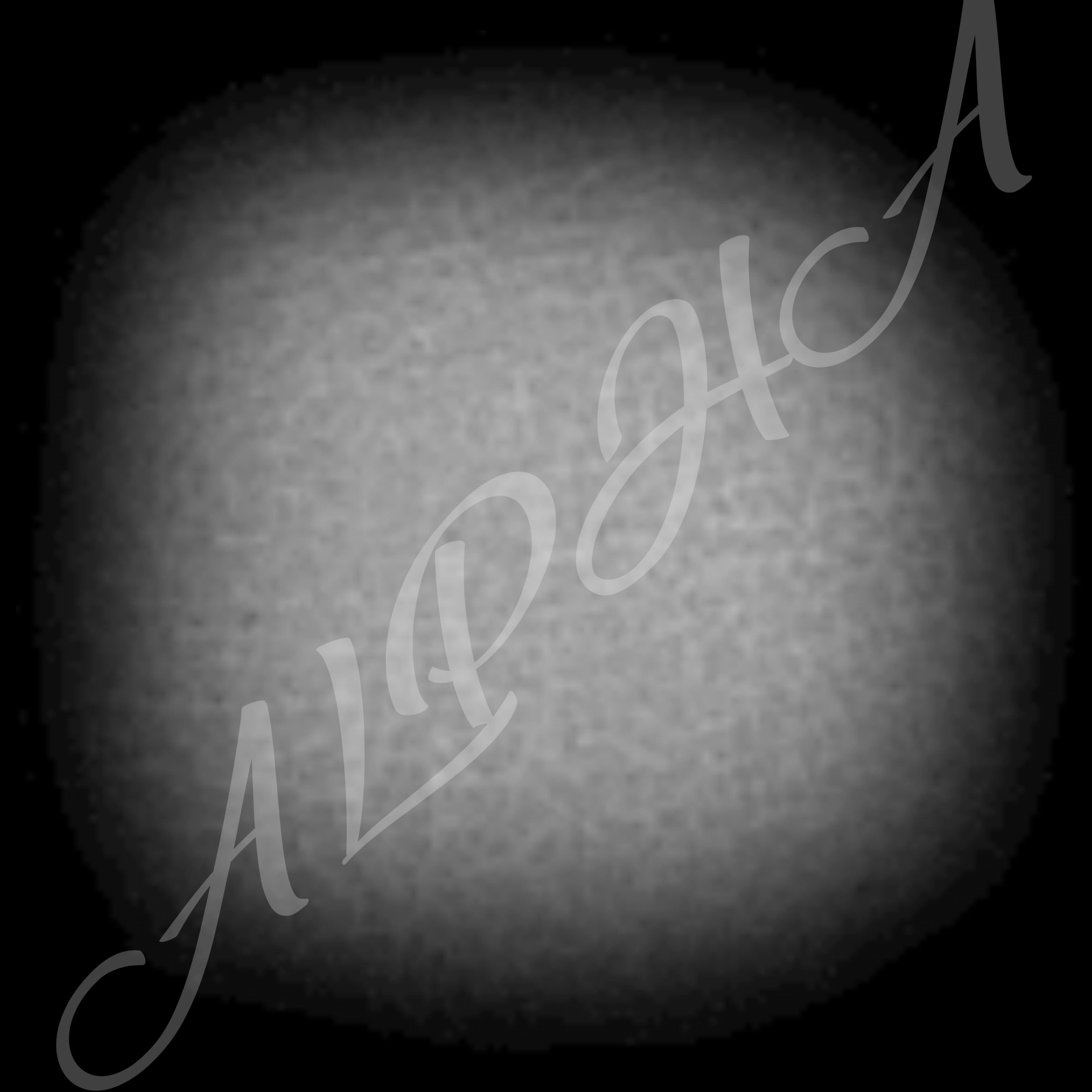 Skin 600 Alpha Patterns 4K Size Full Pack by chiraggg_02