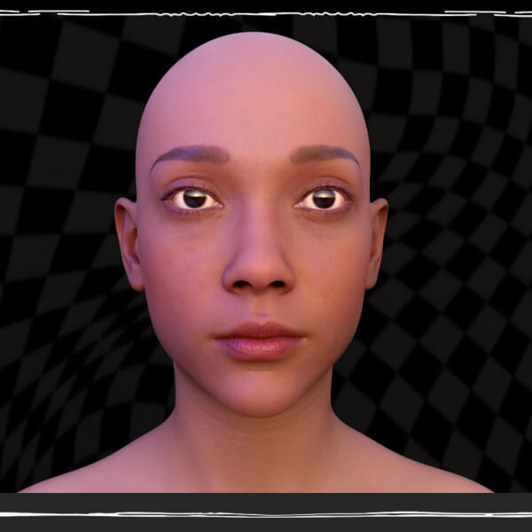 Maya Gallery | Submit Your 3D Renders at RenderHub