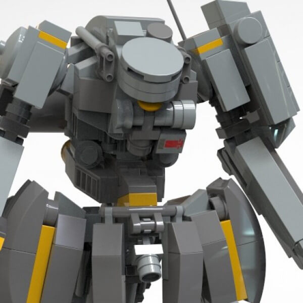 3D Render Gallery by Chtazi at RenderHub