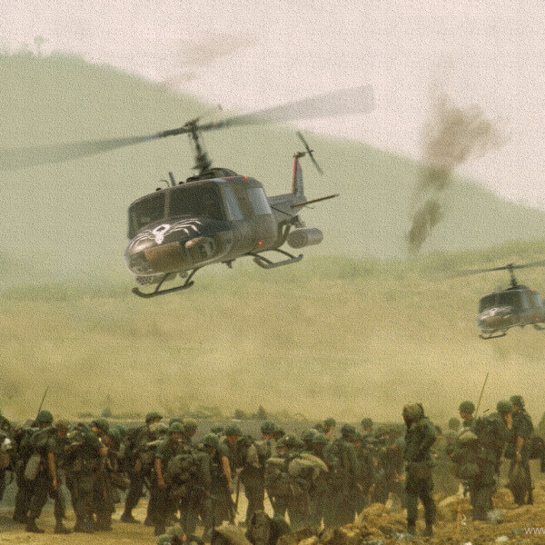 3D Art Gallery by CIRCASSIAN at RenderHub