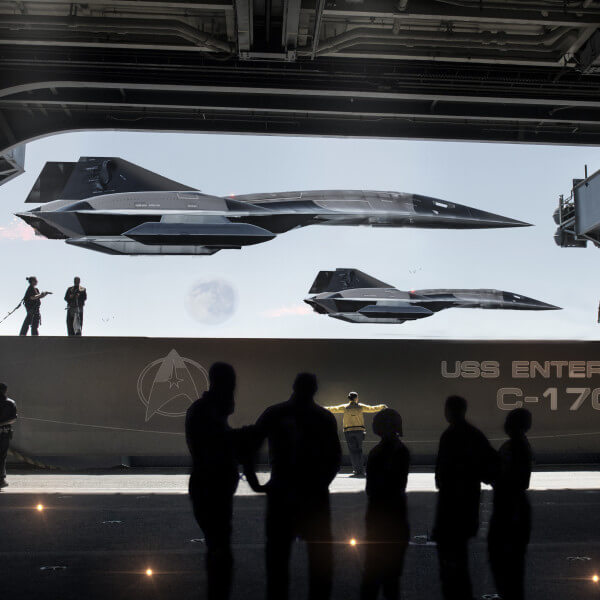 3D Art Gallery by CIRCASSIAN at RenderHub