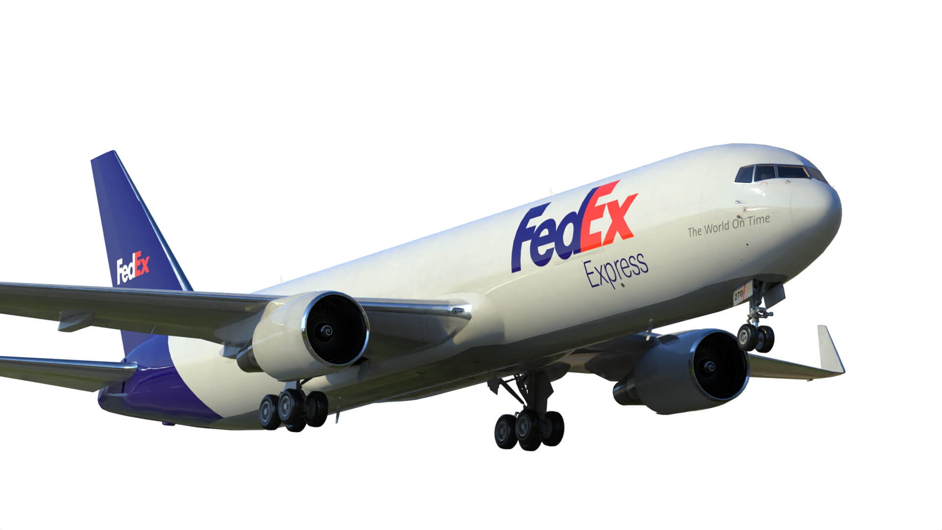 boeing-767-300-freighter-3d-model-by-citizensnip