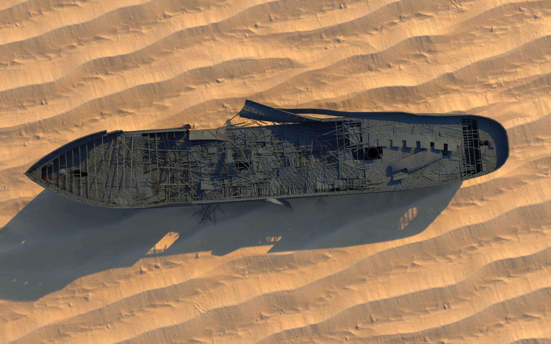 Imperial Pt-109 Refrigerant Recovery Tool at William Everhart blog