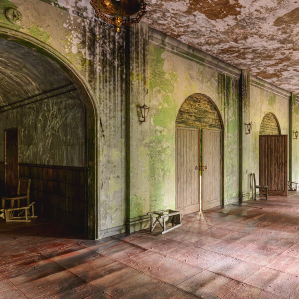 Affinity Photo Gallery | Submit Your 3D Renders at RenderHub