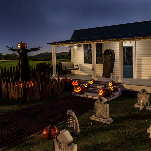 Modo Gallery | Submit Your 3D Renders at RenderHub