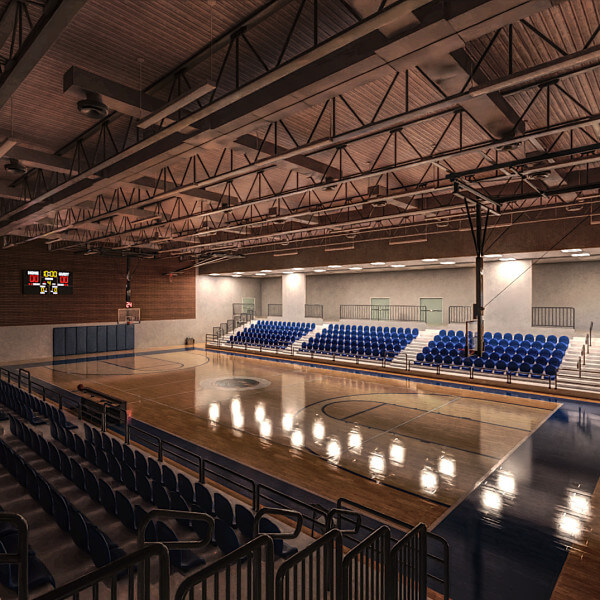 Affinity Photo Gallery | Submit Your 3D Renders at RenderHub