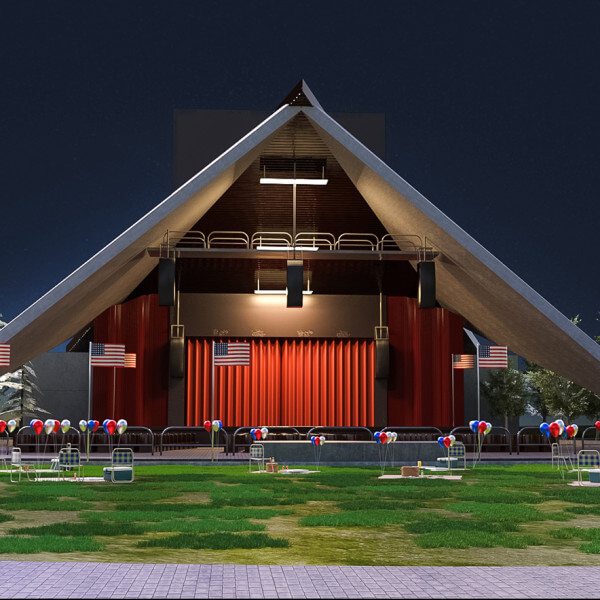 Image 86 3D Render | RenderHub Gallery