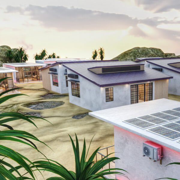 3D Art Gallery | View Images and Submit 3D Renders at RenderHub