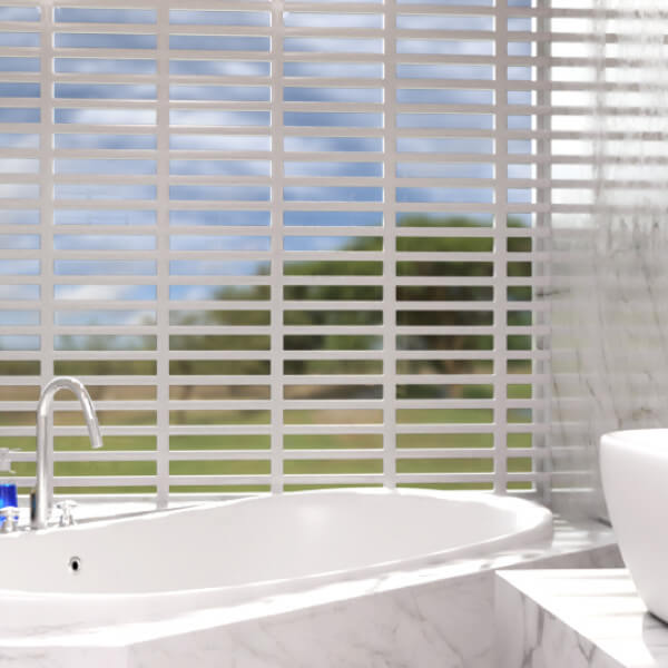 3D Art Gallery by clacydarch at RenderHub