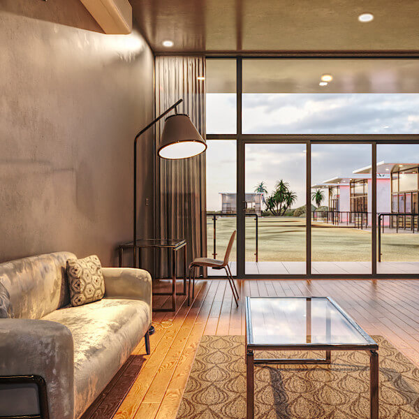 3D Art Gallery | View Images and Submit 3D Renders at RenderHub